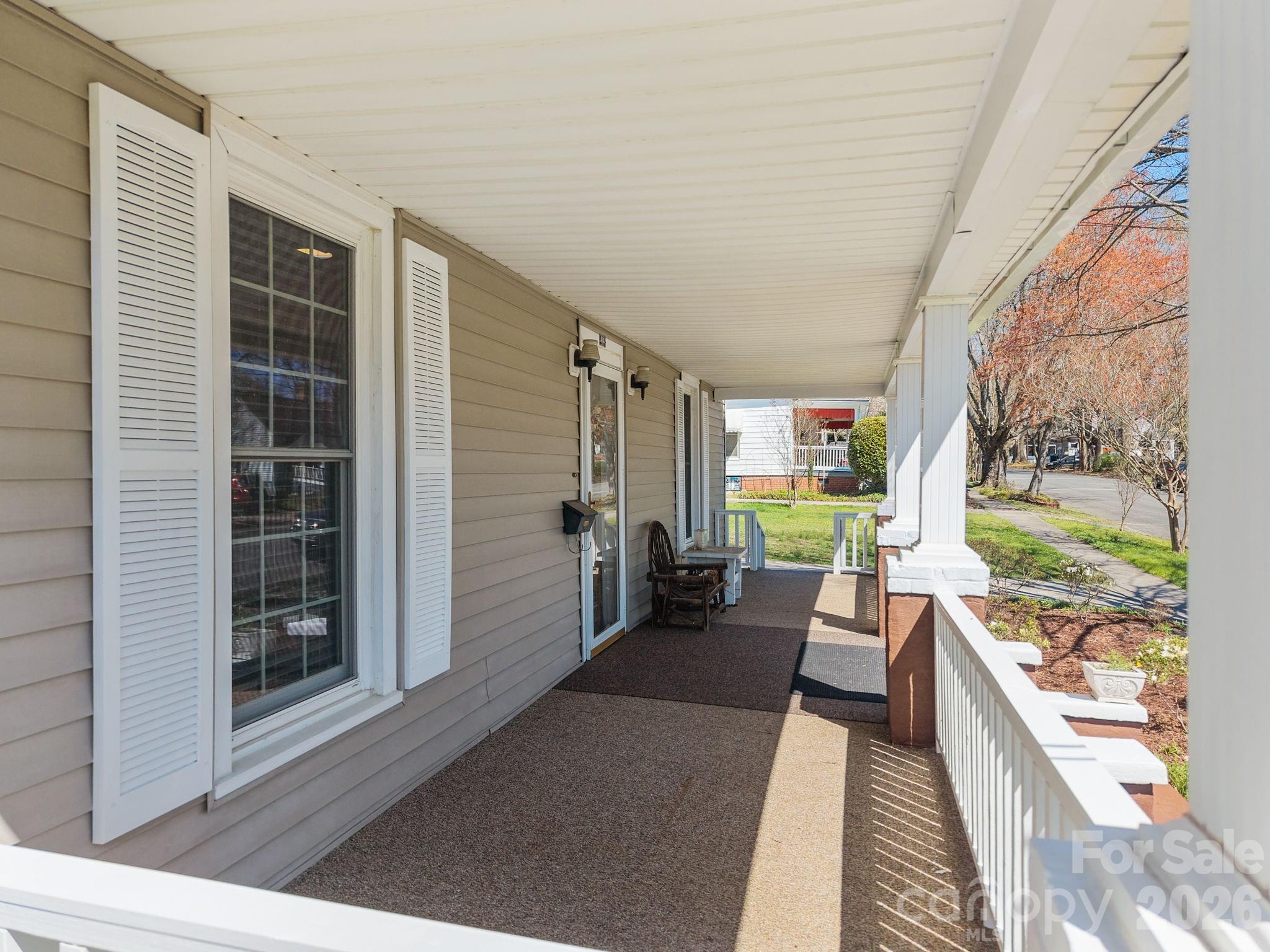414 S Spencer Avenue, Spencer, NC - photo 10 of 45