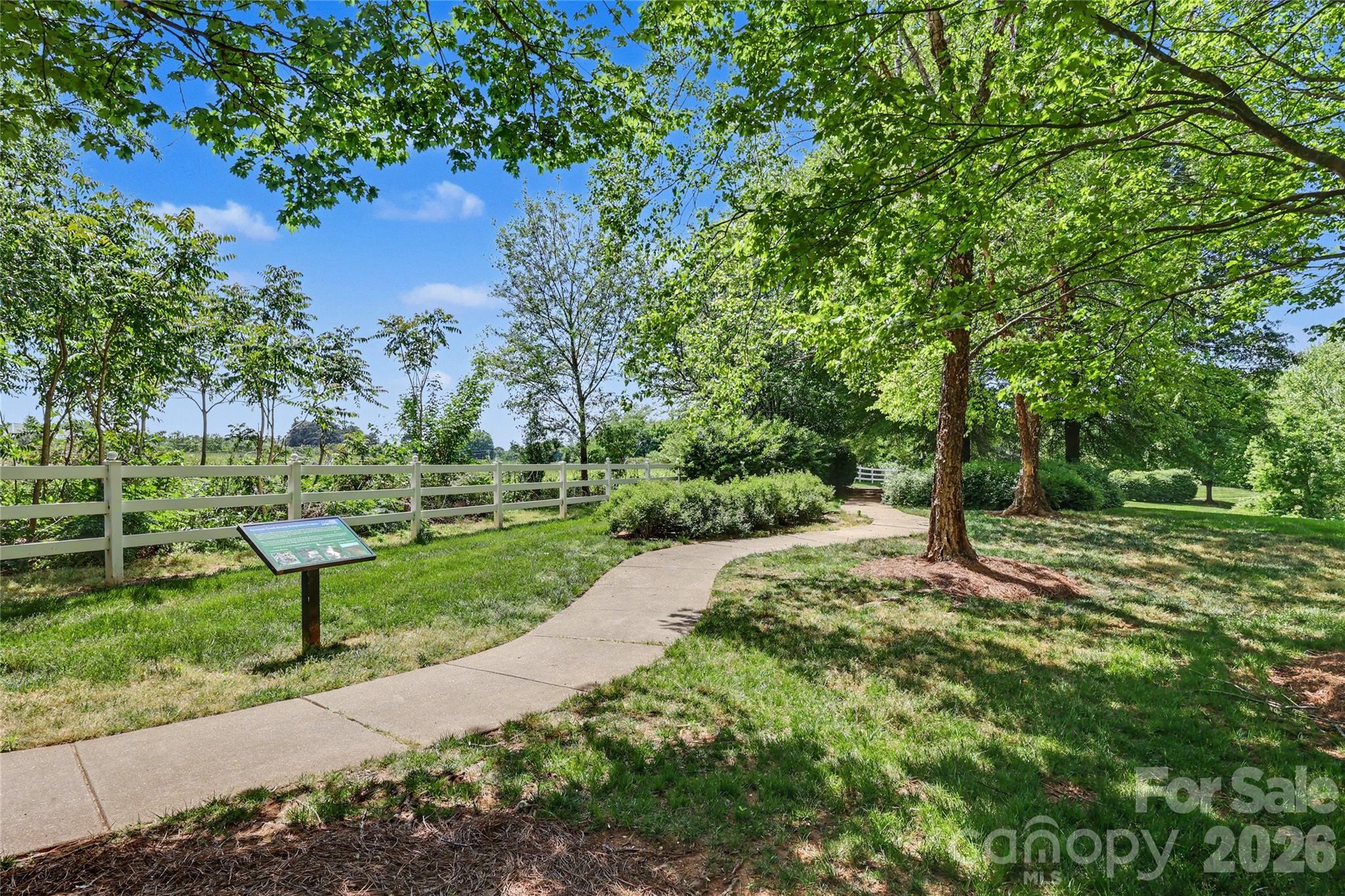 15918 Spruell Street, Huntersville, NC - photo 44 of 47