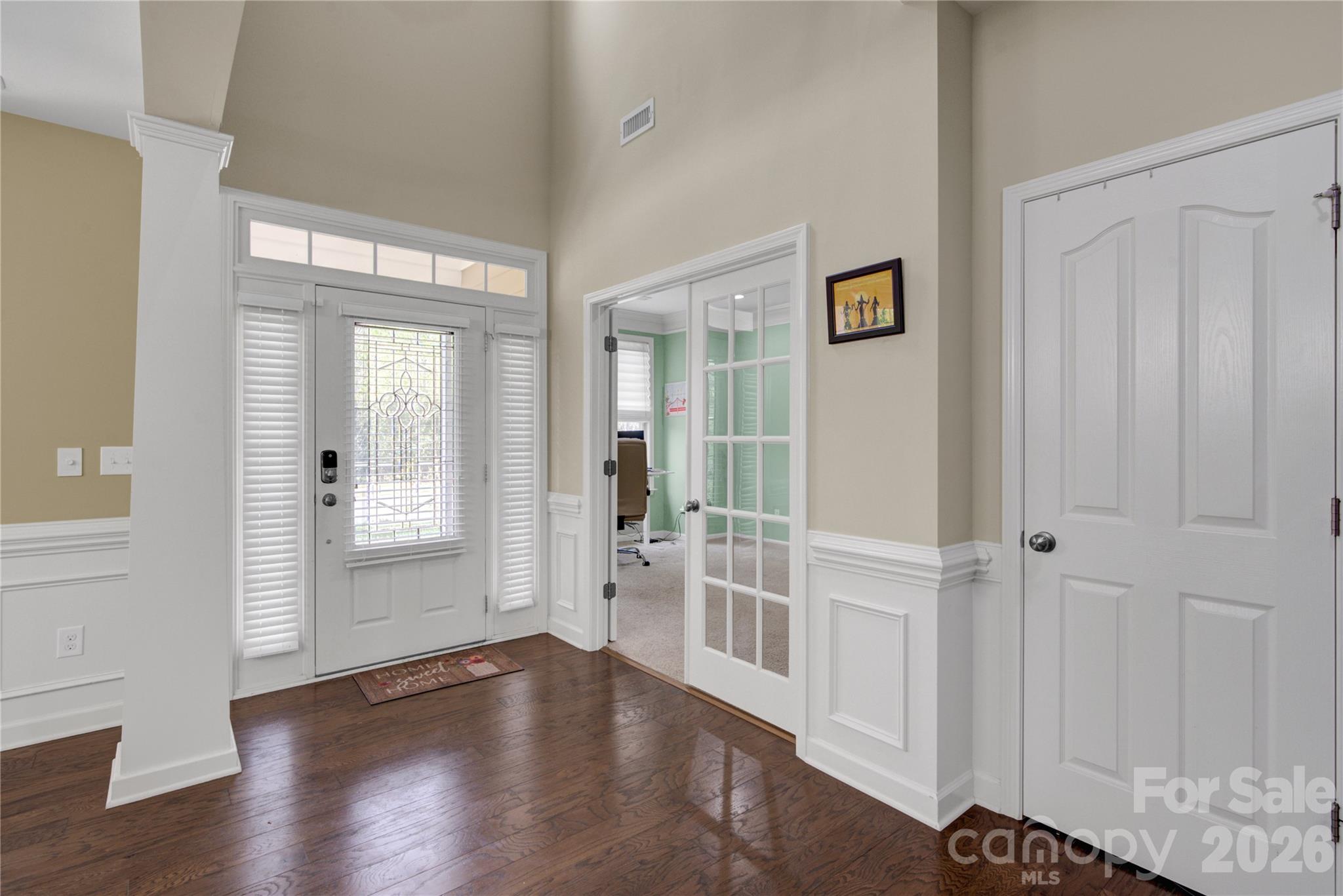 2309 Riverbank Road, Waxhaw, NC - photo 4 of 49