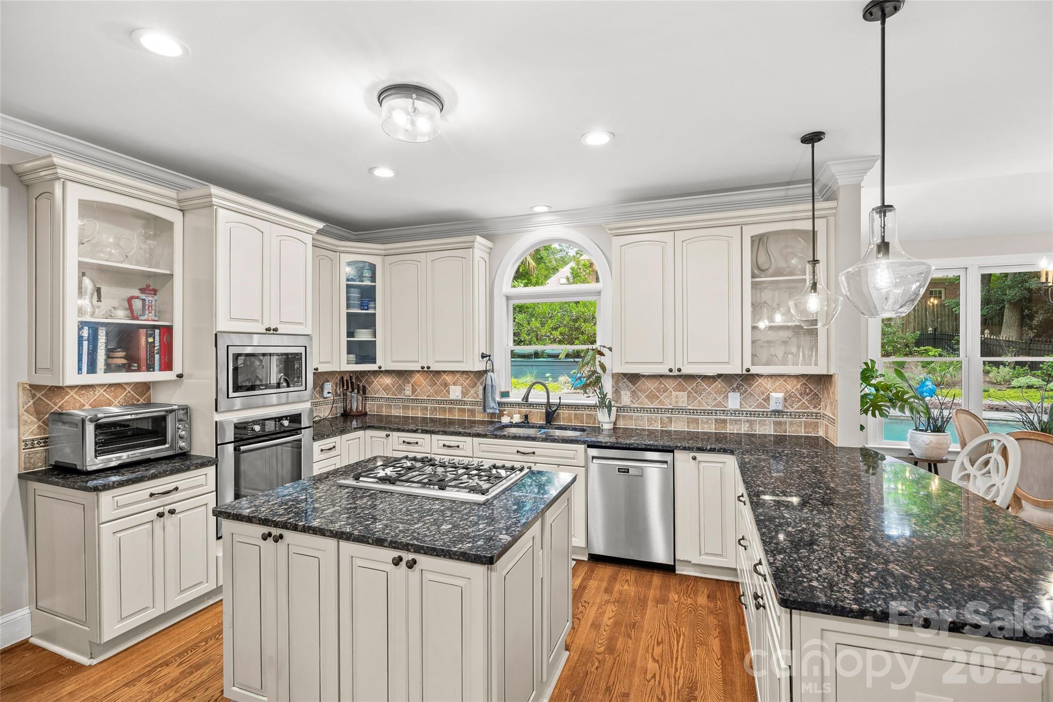 Photo 16 of 4709 Coburn Court, Charlotte, NC