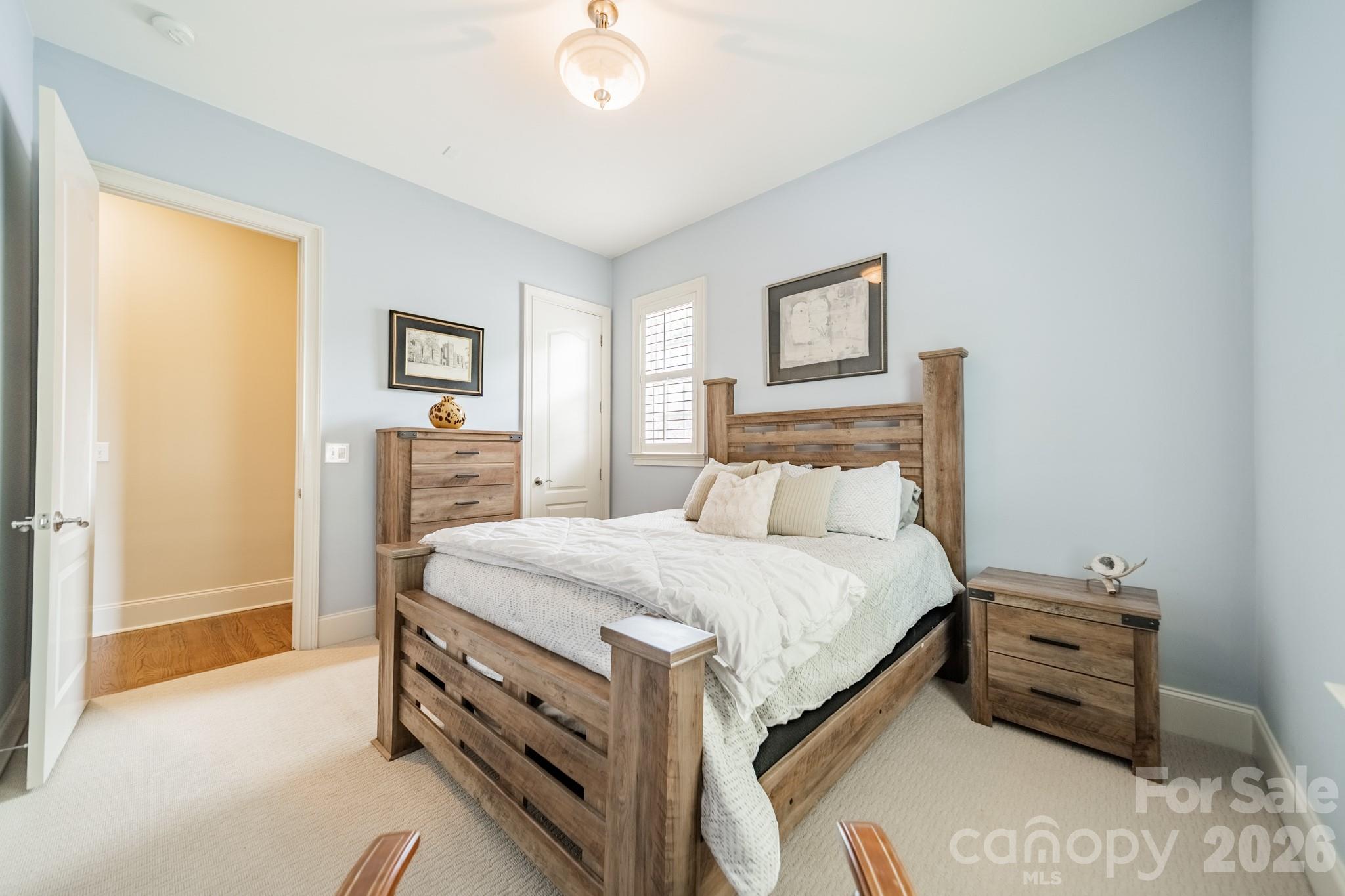 Photo 29 of 14806 Ballantyne Glen Way, Charlotte, NC