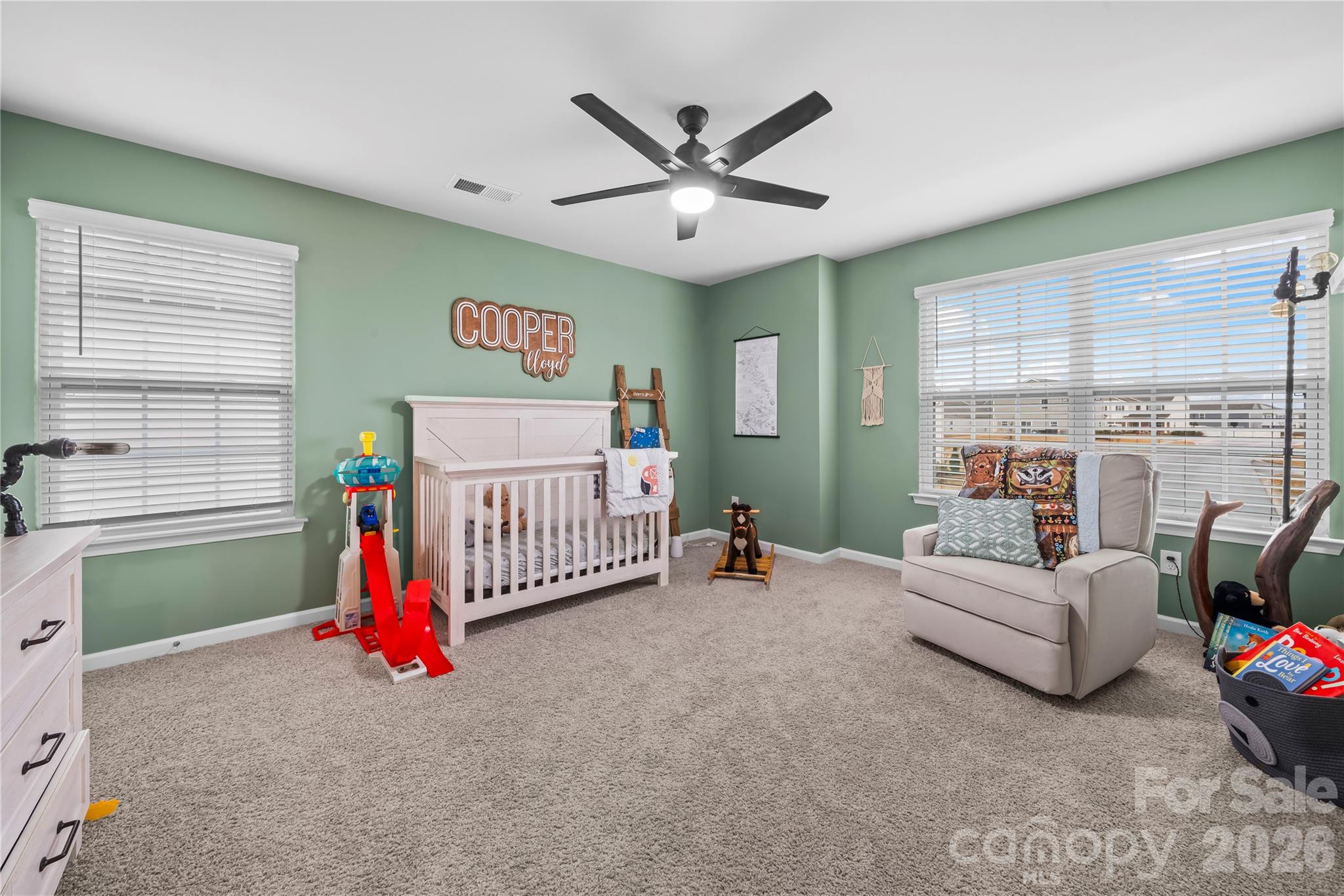 7549 Stonehouse Drive, Gastonia, NC - photo 20 of 30