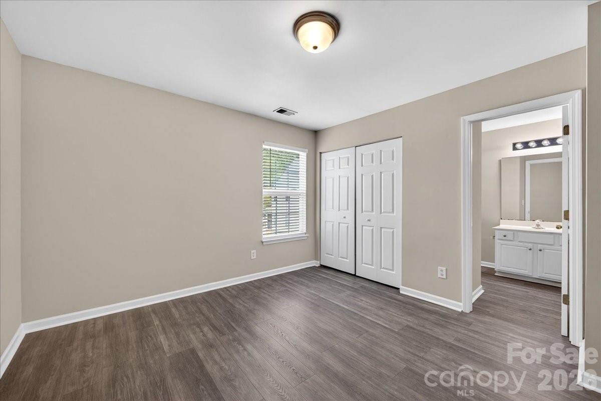 Photo 22 of 8619 Wandering Creek Way, Charlotte, NC
