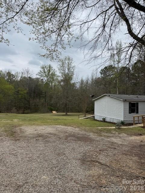 Photo 4 of 1216 Raxter Road, Edgemoor, SC