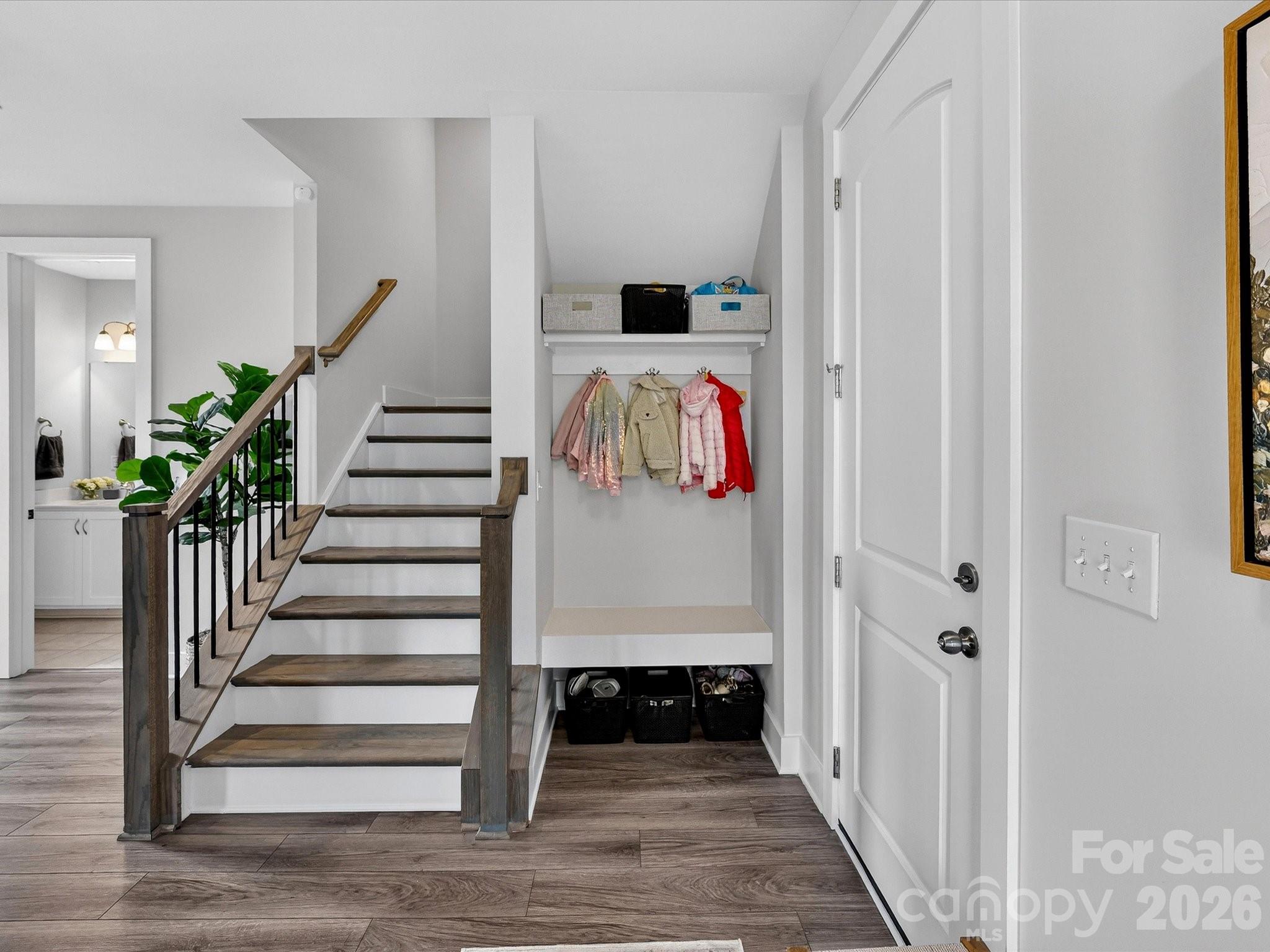 Photo 8 of 2744 Ensemble Court, Charlotte, NC
