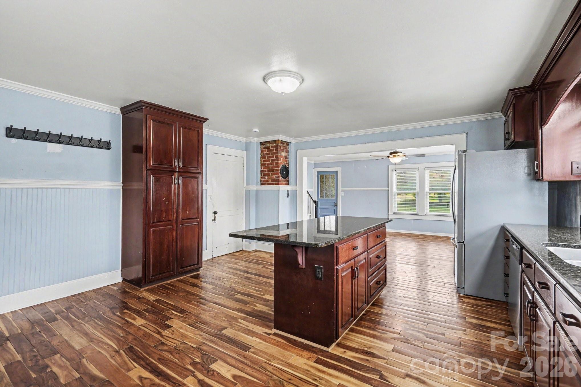 24359 Ridgecrest Road, Locust, NC - photo 9 of 27