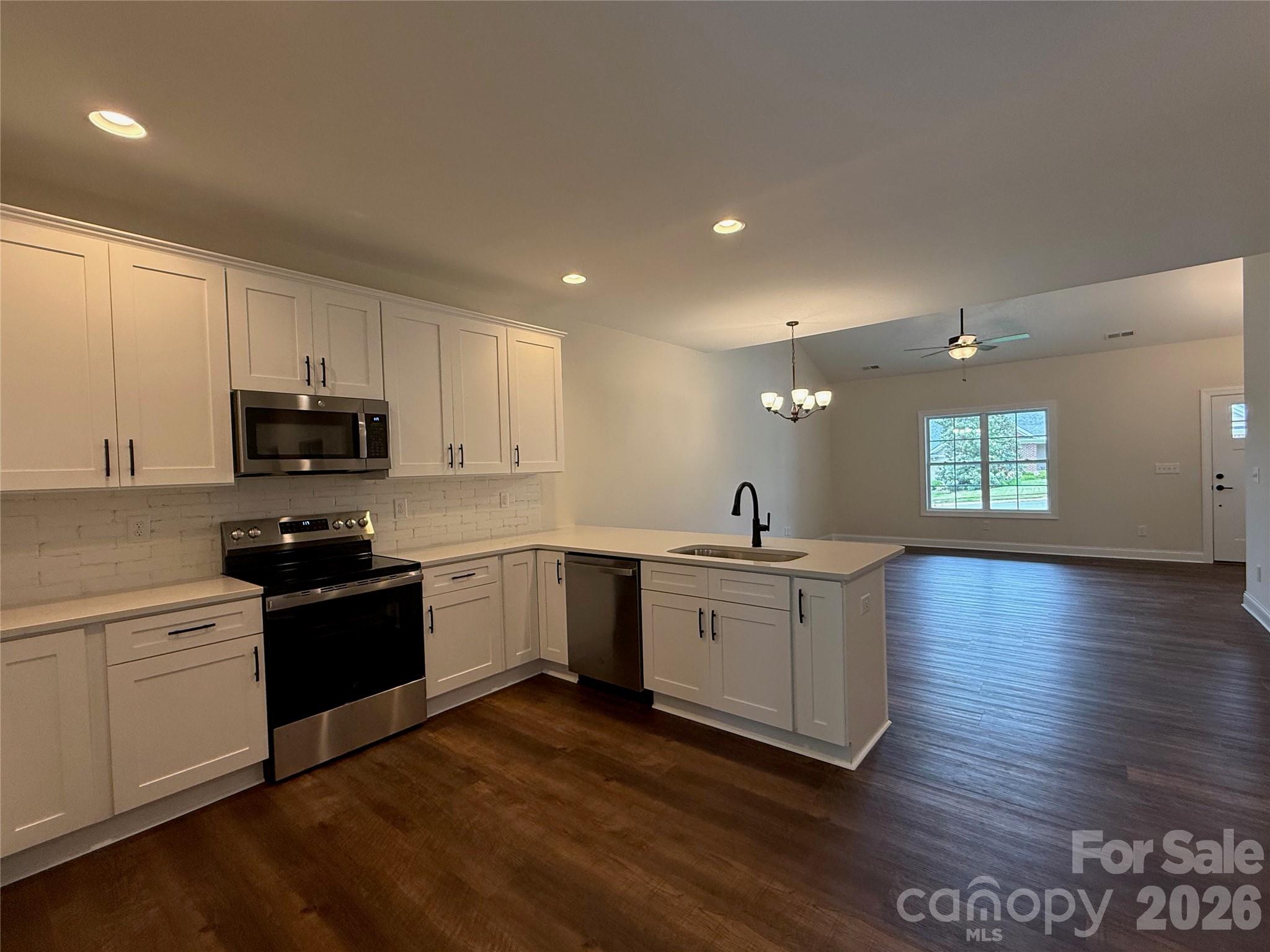 105 Abbington Lane, Shelby, NC - photo 9 of 40