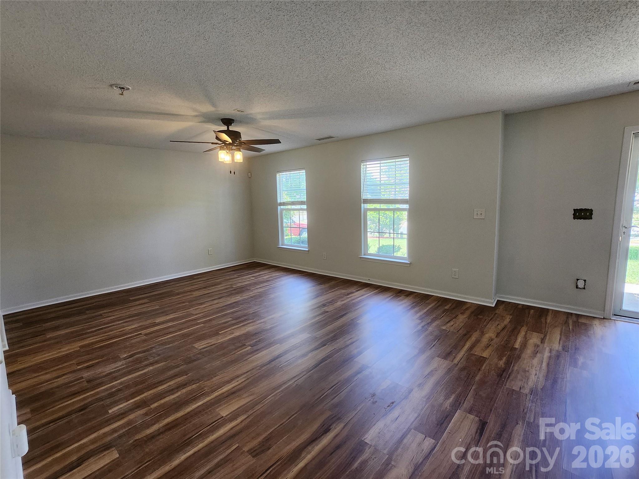 Photo 3 of 1308 Harland Street, Charlotte, NC