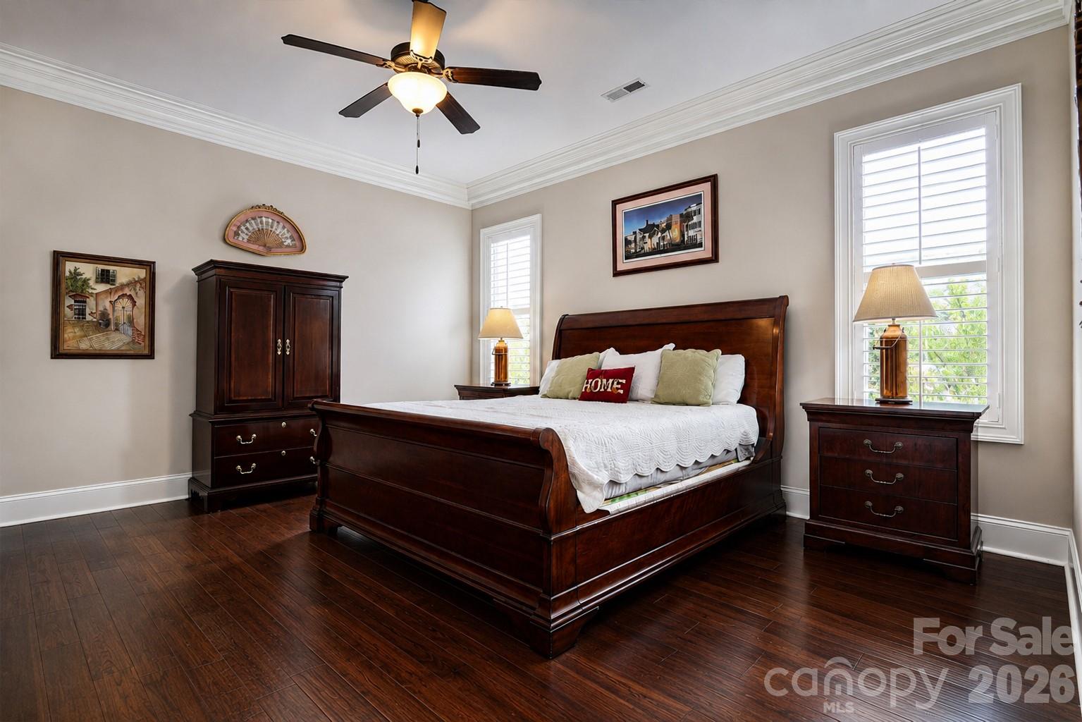 143 Inspired Way, Fort Mill, SC - photo 12 of 37
