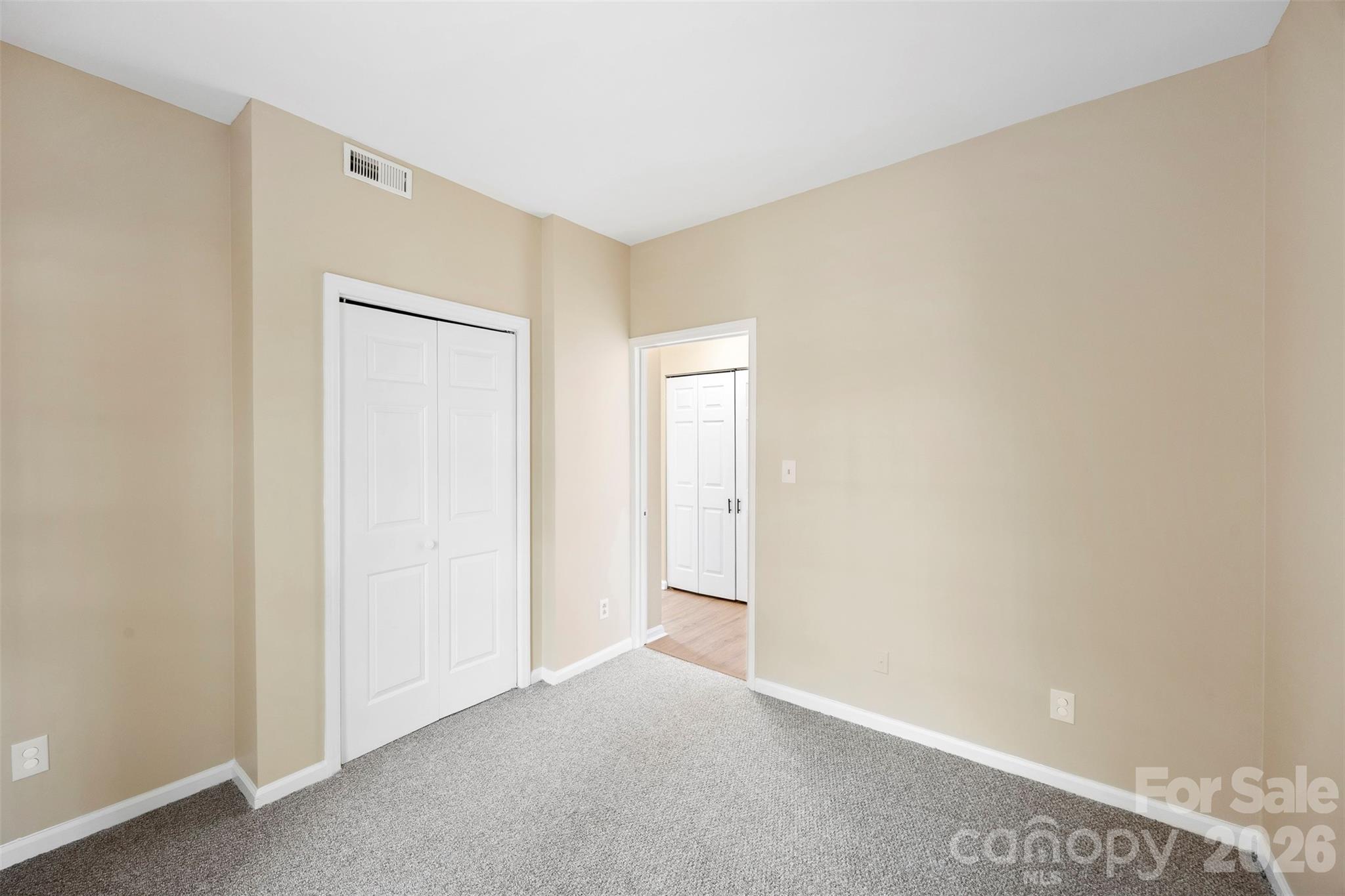 Photo 33 of 301 Queens Road108, Charlotte, NC