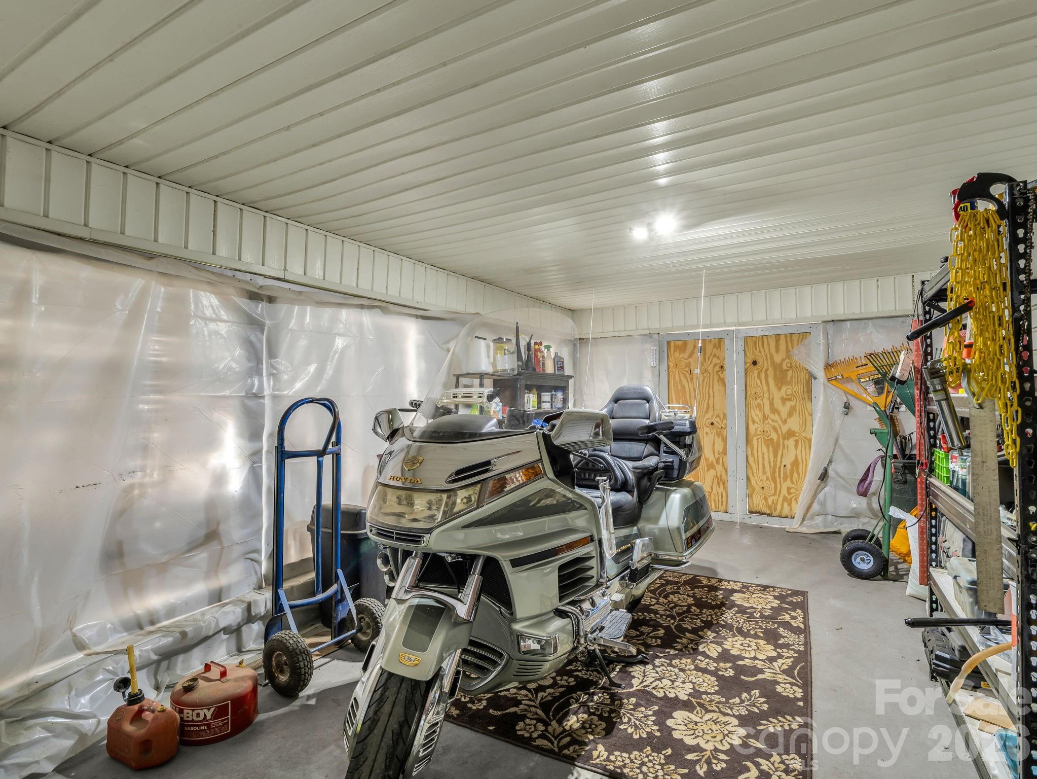 408 Hollis Road, Ellenboro, NC - photo 28 of 46