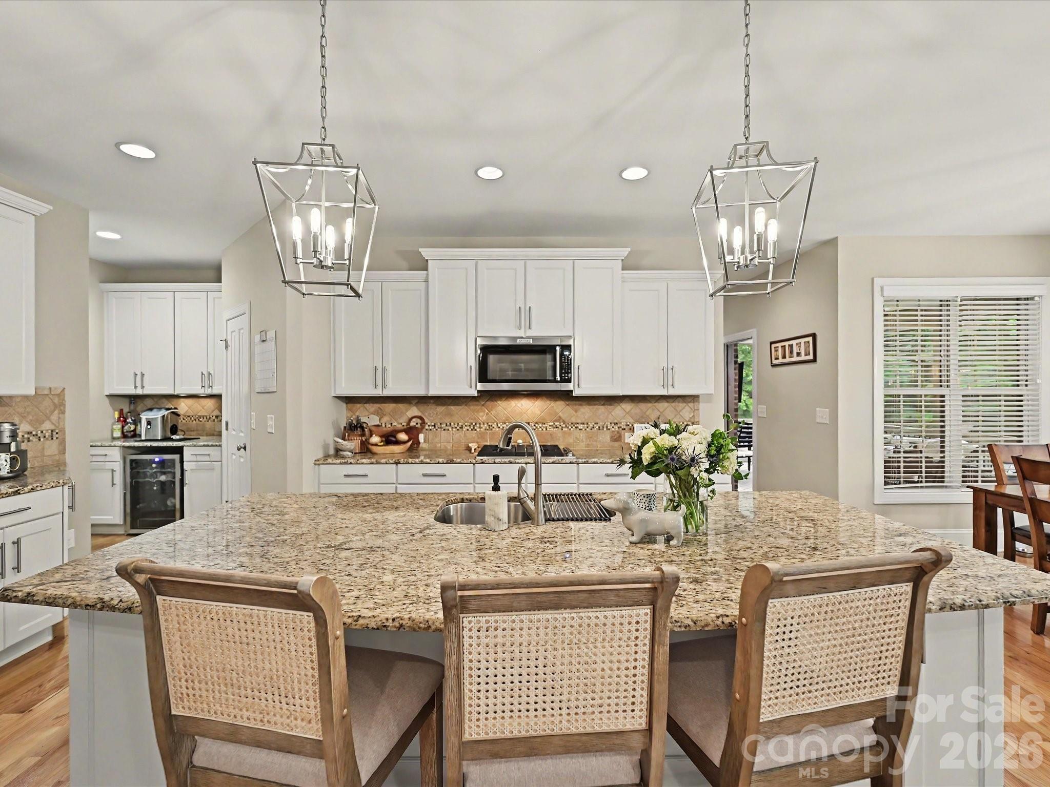 Photo 12 of 9643 Hampton Oaks Lane, Charlotte, NC