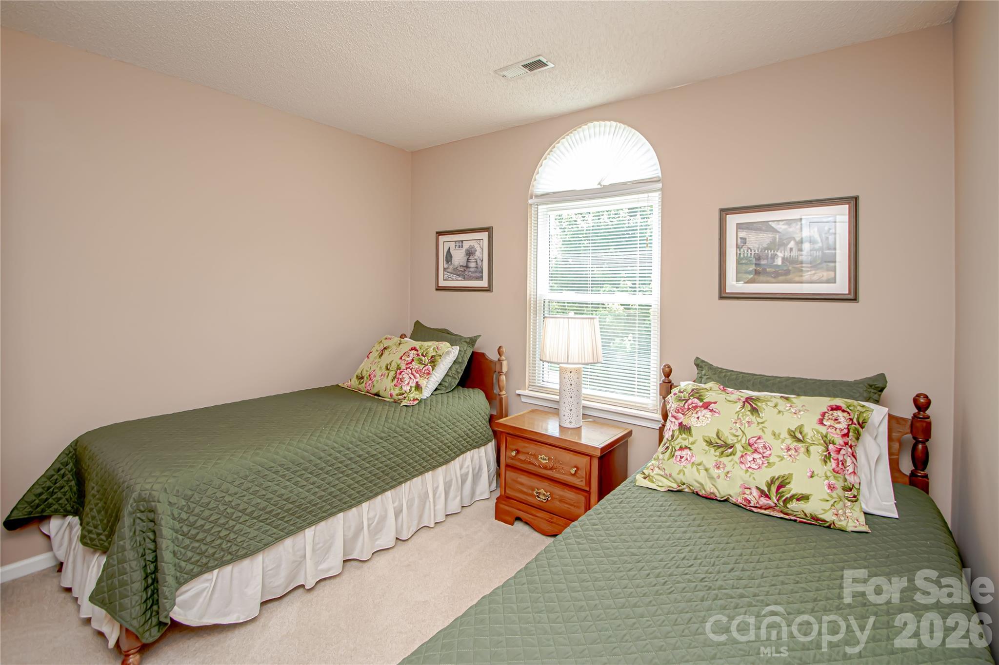 9301 Hanworth Trace Drive, Charlotte, NC - photo 33 of 42