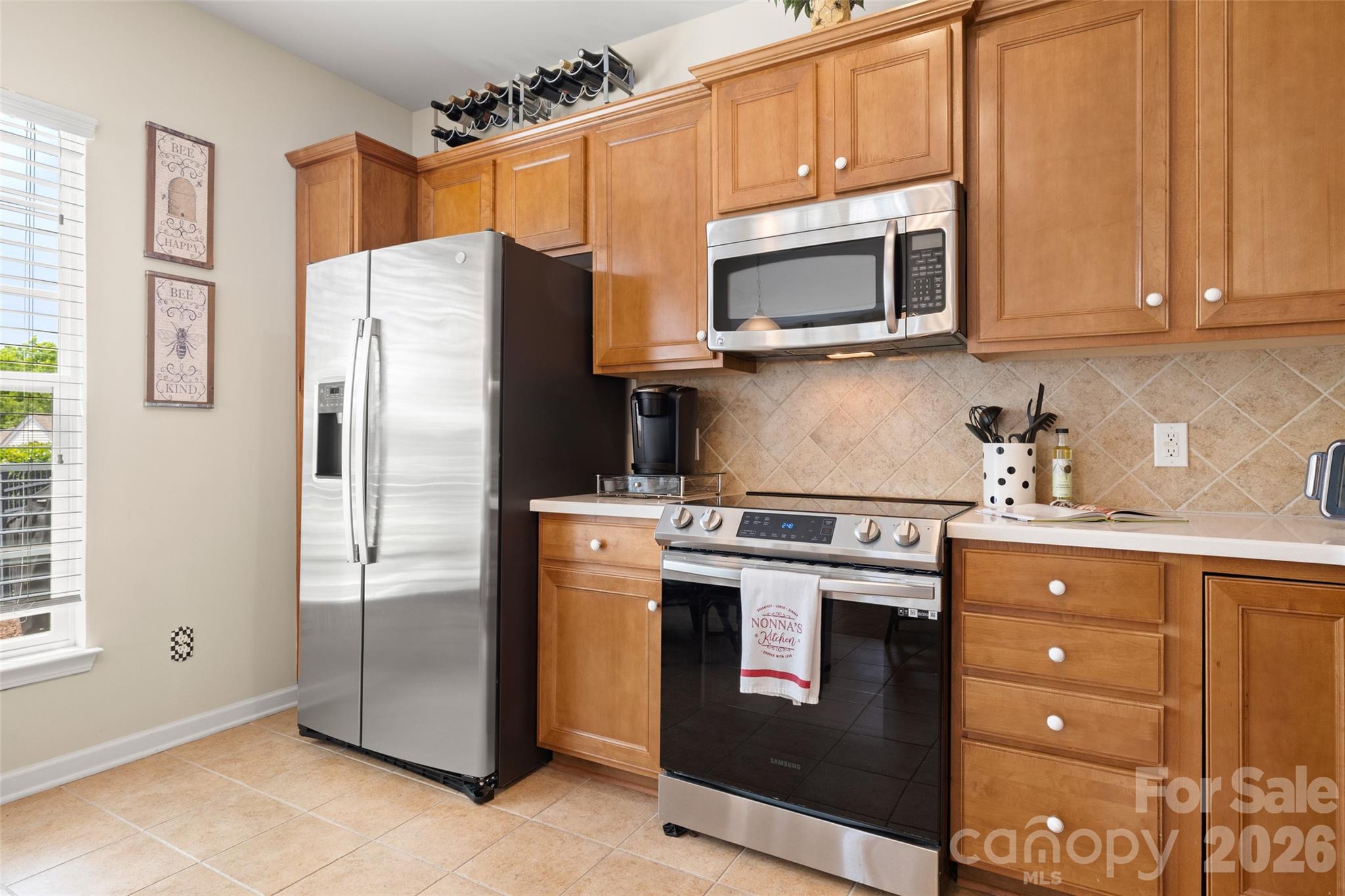 Photo 6 of 16311 Raven Crest Drive, Indian Land, SC
