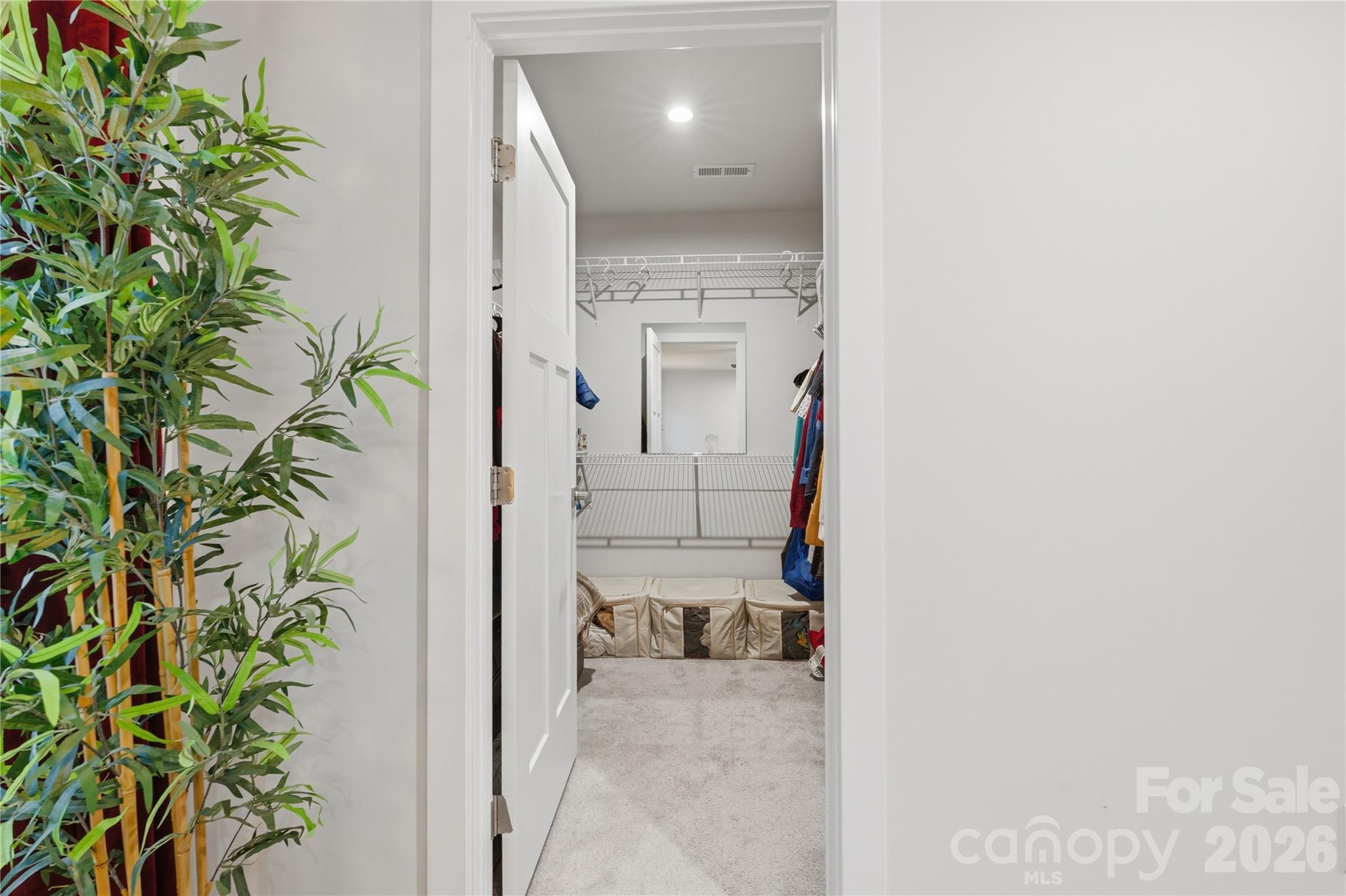 Photo 38 of 10158 Paper Birch Drive, Charlotte, NC