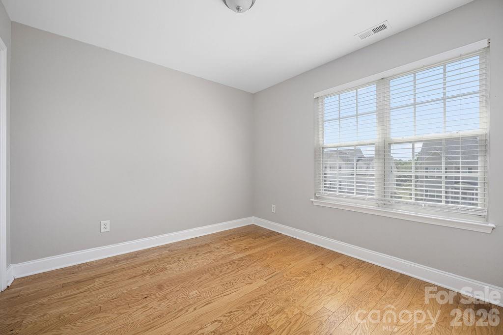 Photo 26 of 5834 Timbertop Lane, Charlotte, NC
