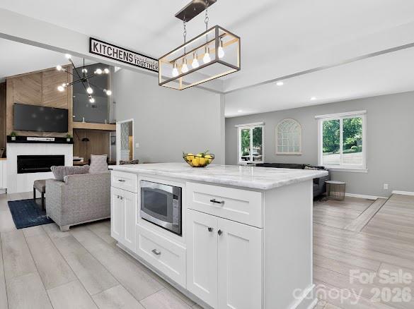 Photo 17 of 8401 Raintree Lane, Charlotte, NC