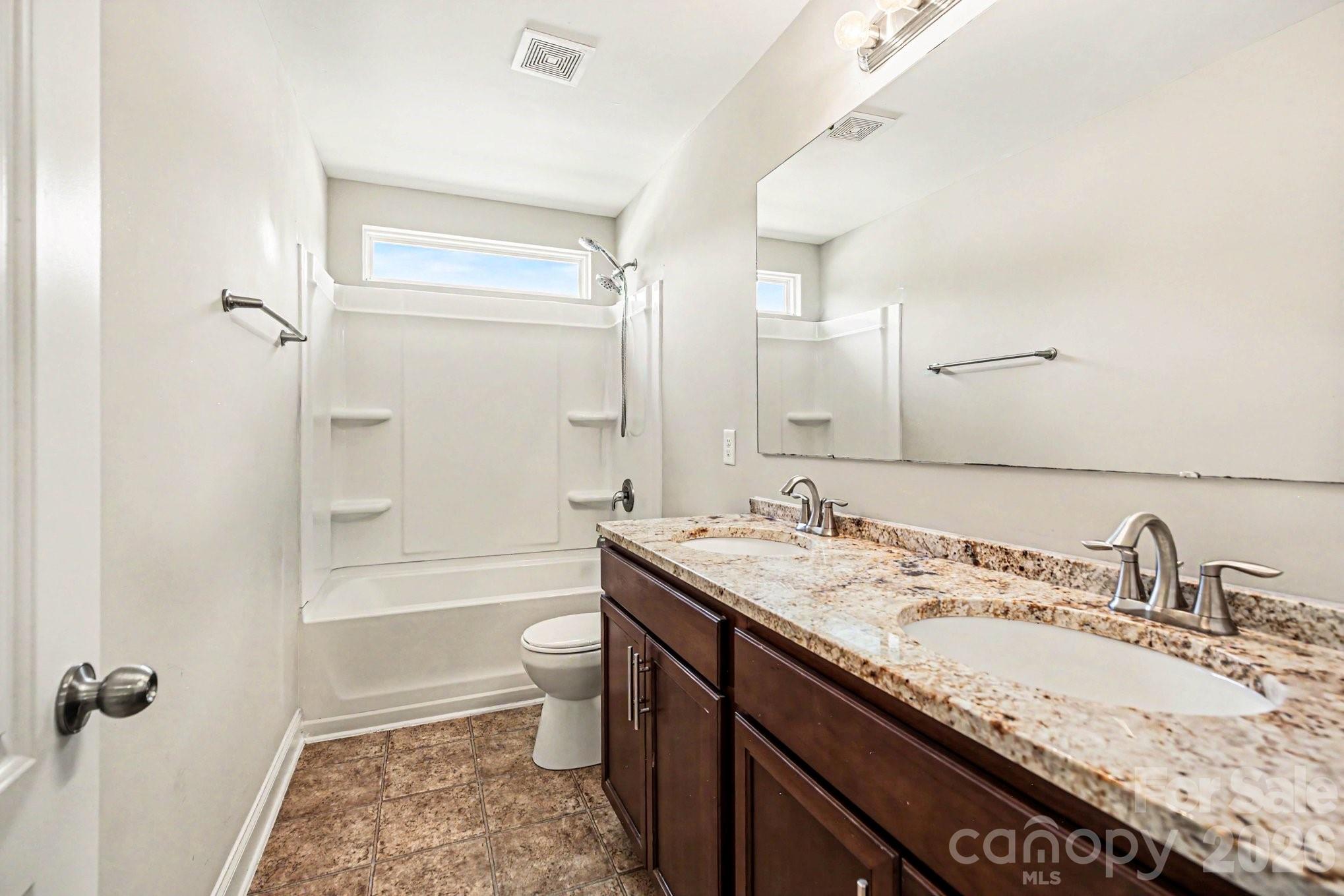 2506 Copperleaf Court, High Point, NC - photo 26 of 37