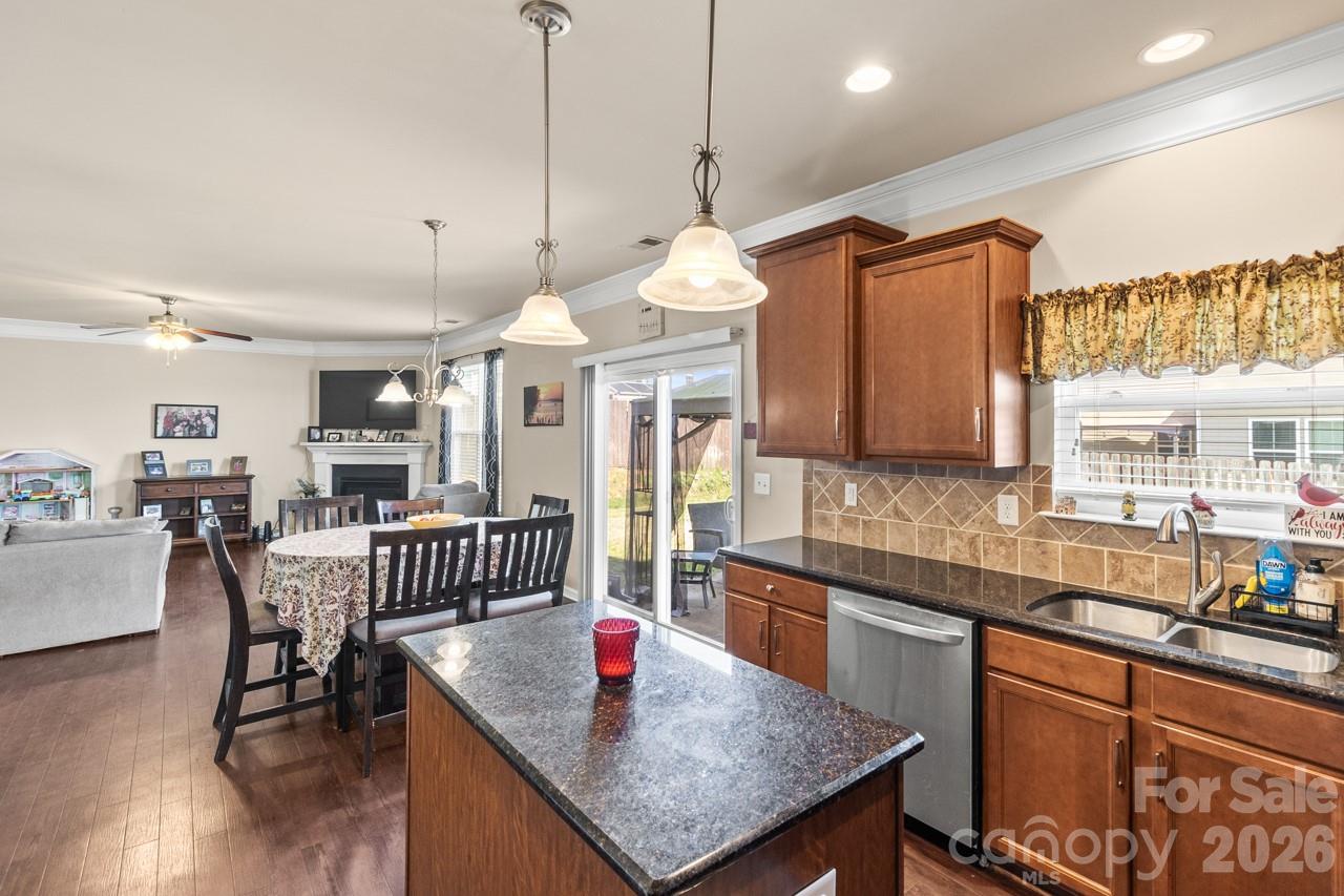 151 Millen Drive, Mooresville, NC - photo 18 of 49