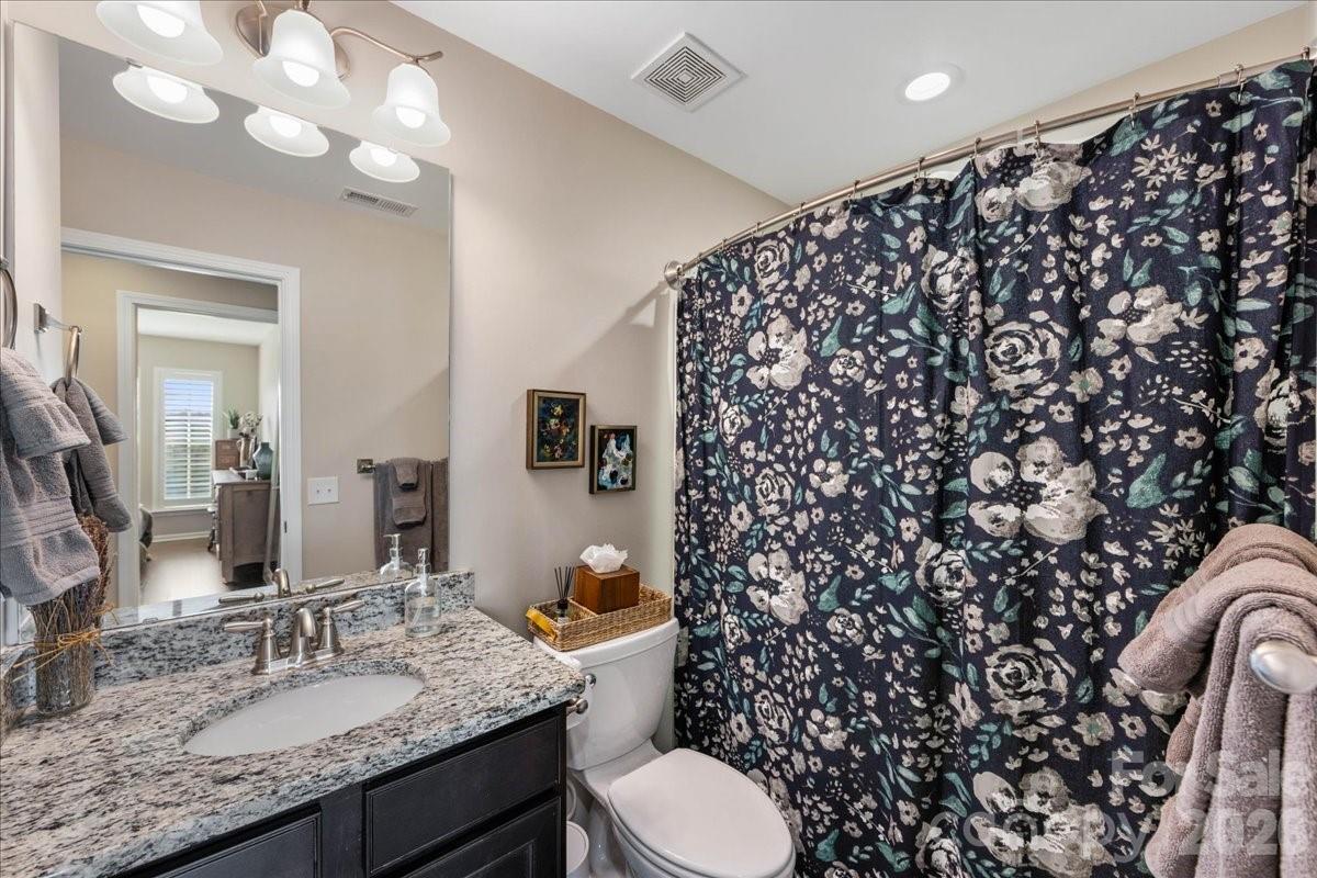 2434 Royal York Avenue, Charlotte, NC - photo 30 of 37