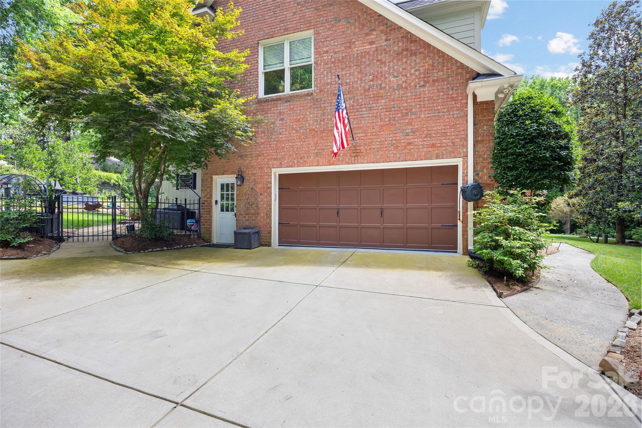 Photo 44 of 4709 Coburn Court, Charlotte, NC