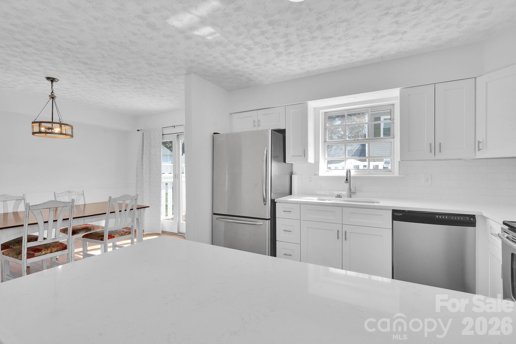 Photo 12 of 8510 Castle Pine Court, Charlotte, NC