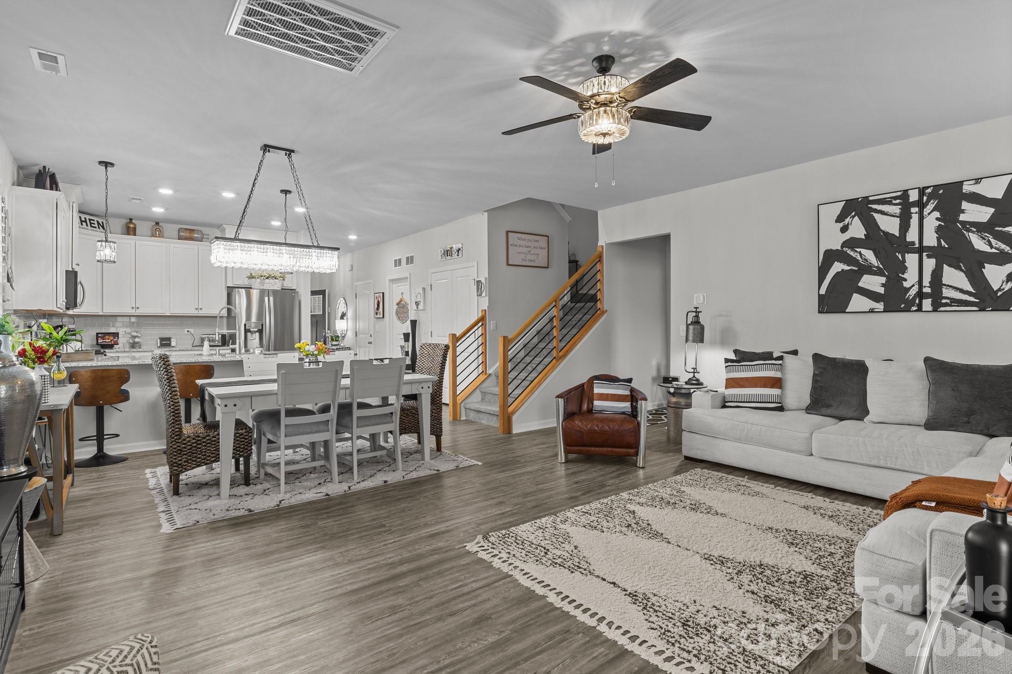 7172 Indigo Way, Denver, NC - photo 13 of 33