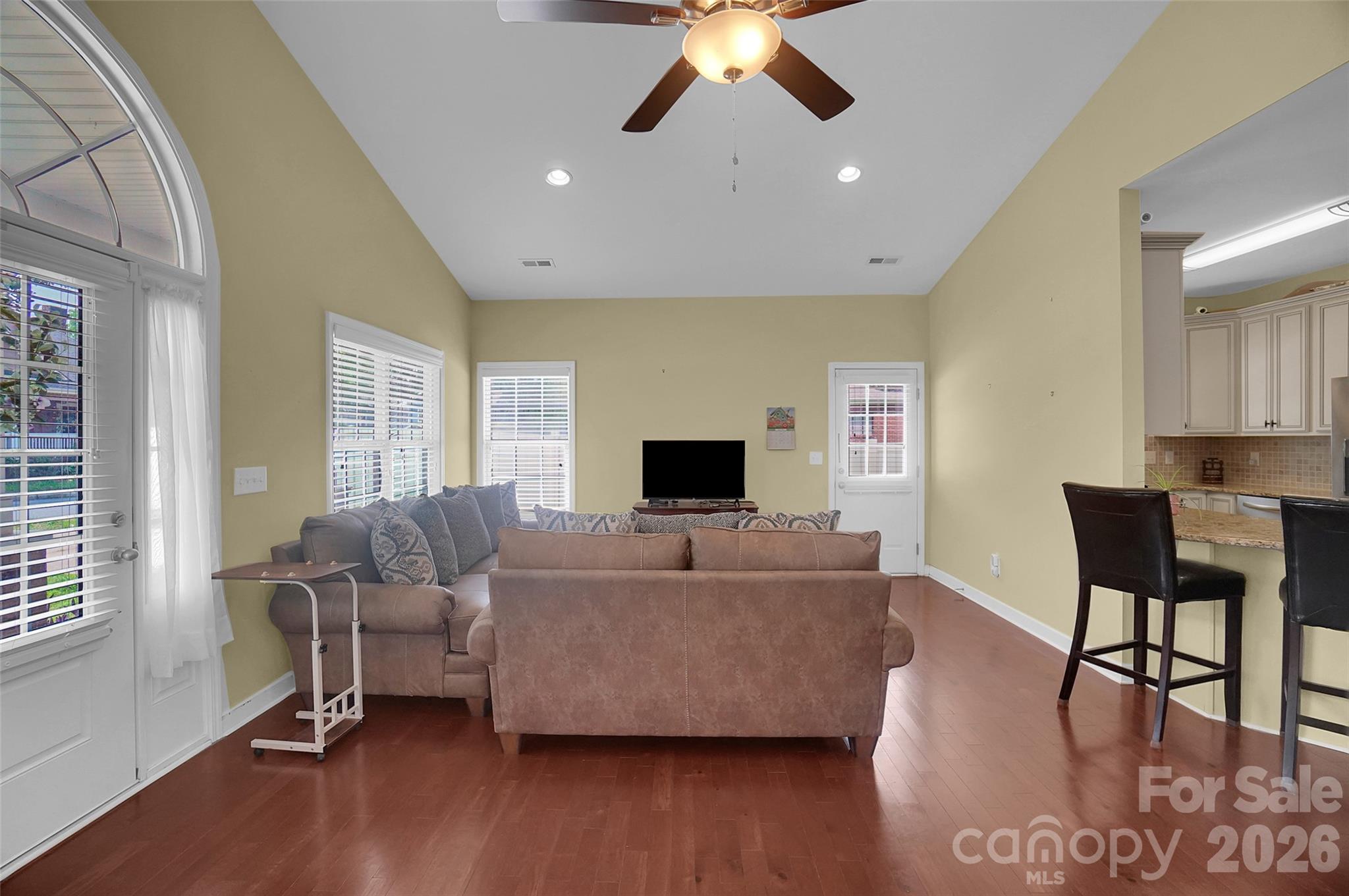 Home for sale at 309 Mill Road, Charlotte, NC — photo 20 of 46