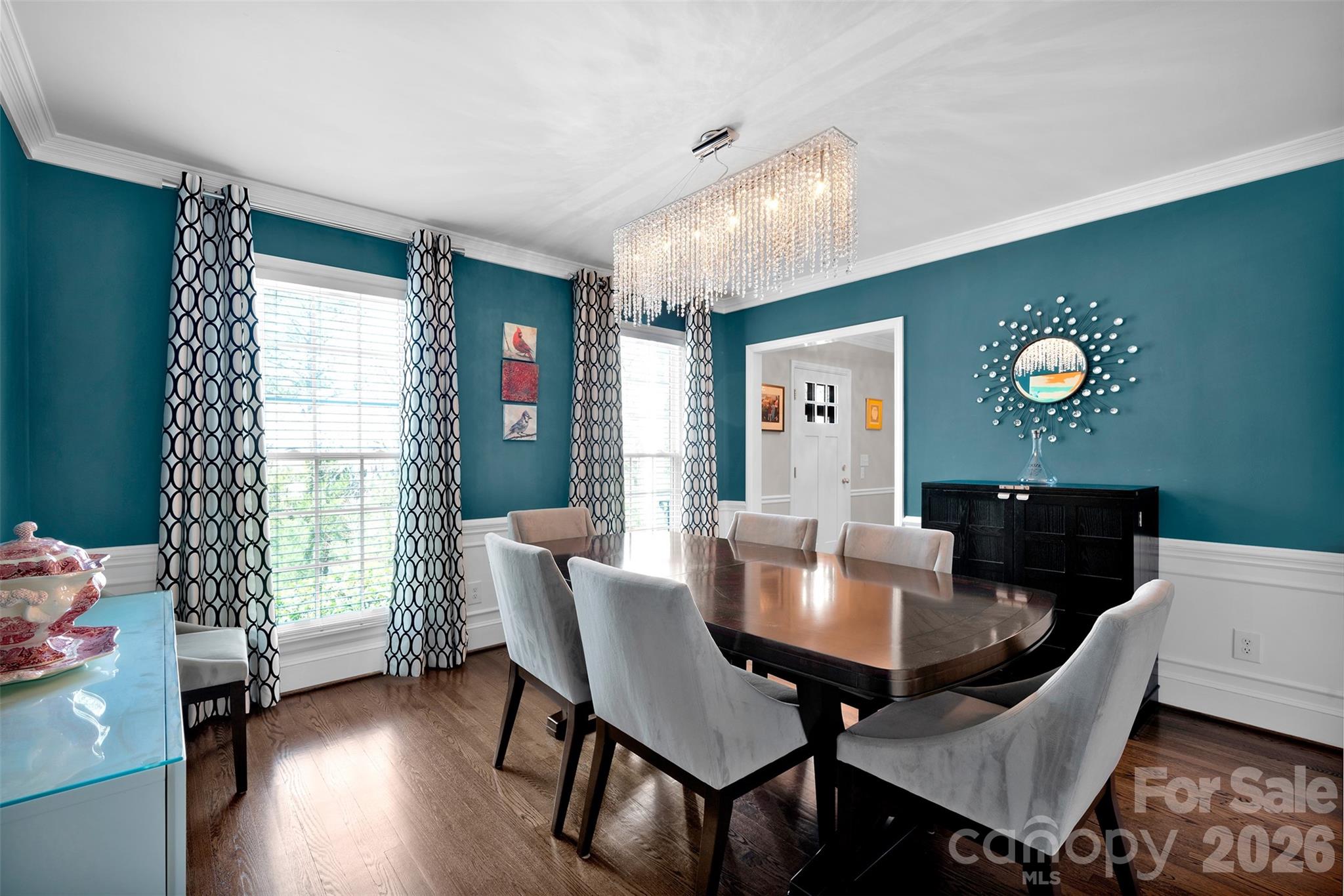 Photo 12 of 421 Sardis Lane, Charlotte, NC