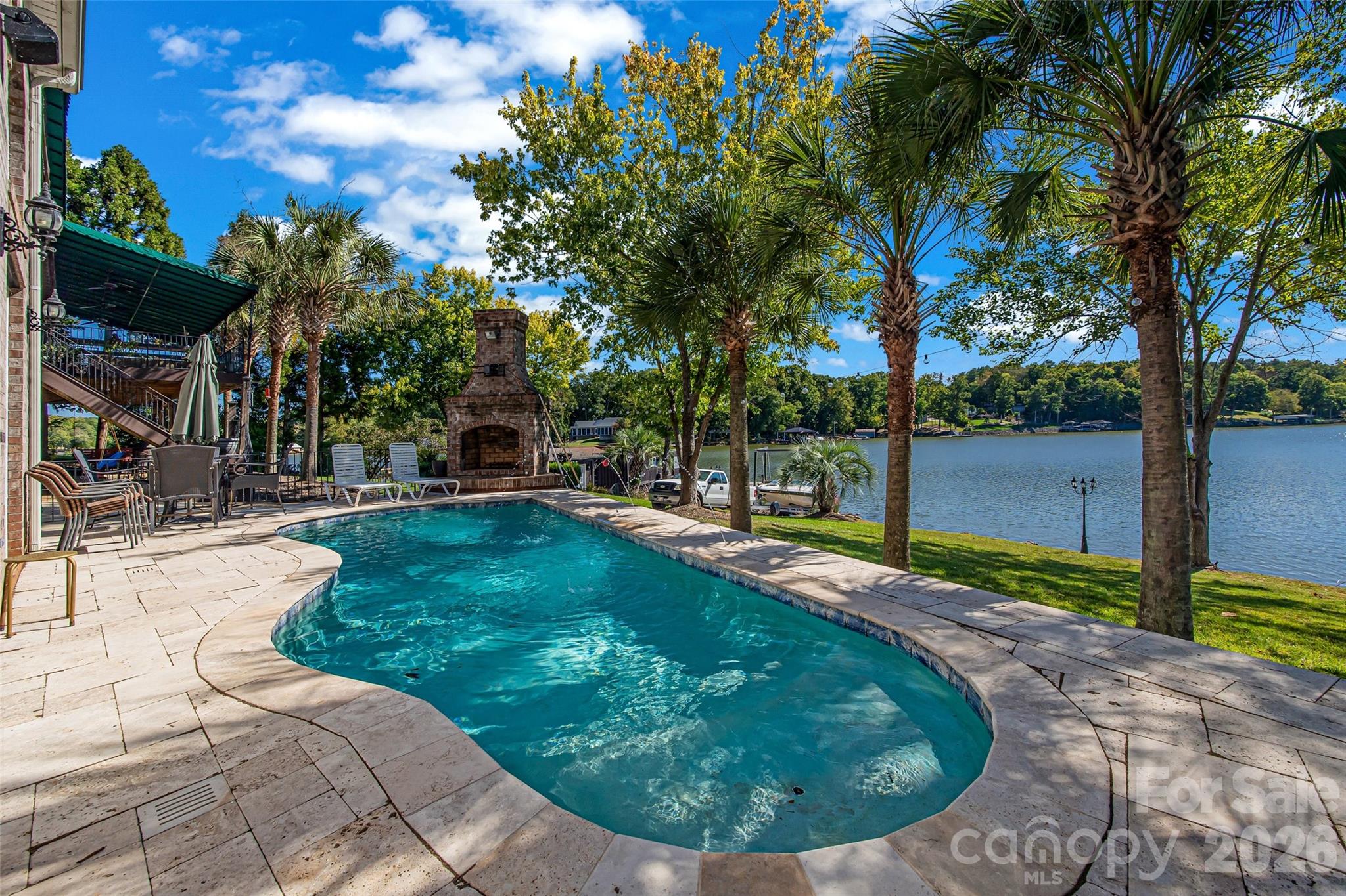 5650 Riverfront Road, Clover, SC - photo 36 of 49