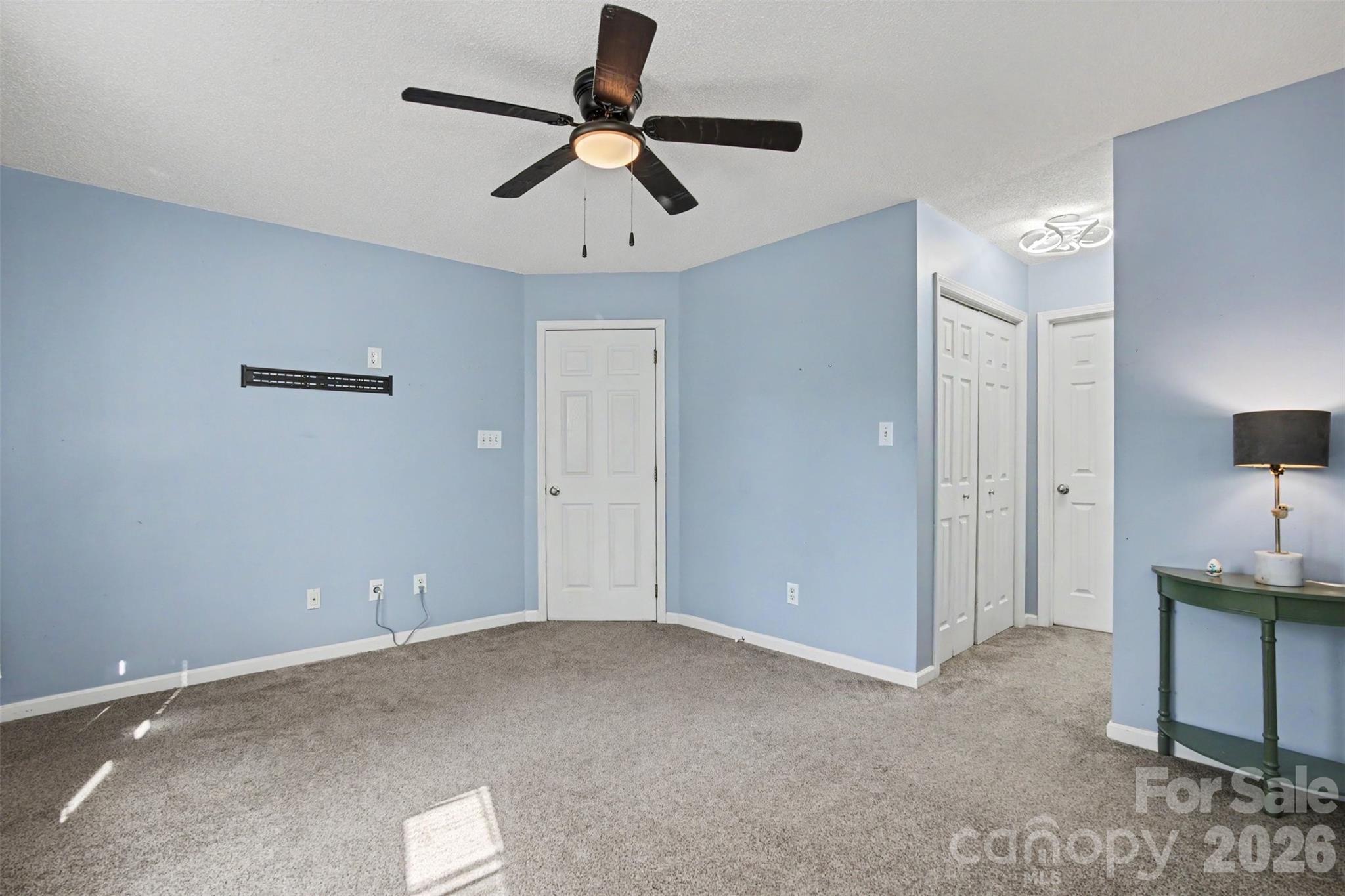 8917 Cinnabay Drive, Charlotte, NC - photo 11 of 16