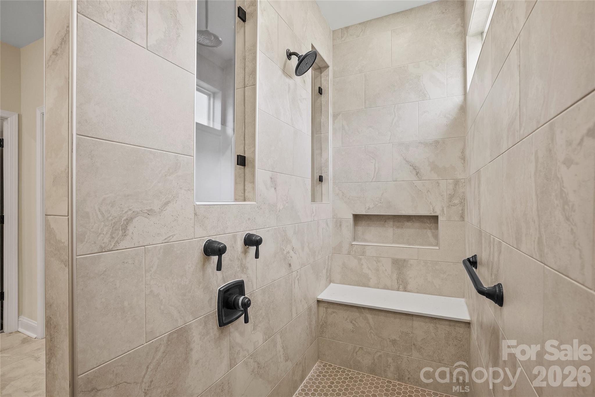 2735 Peak Court, Belmont, NC - photo 26 of 43