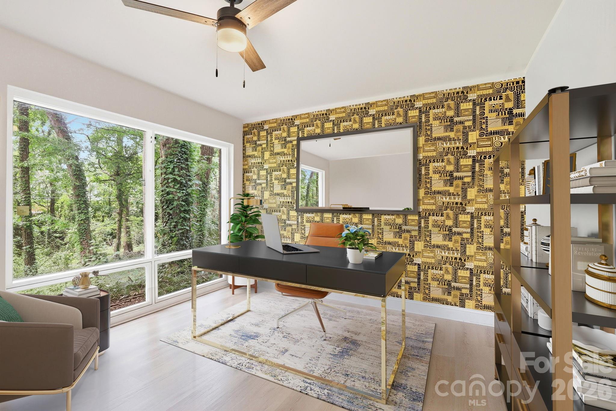 Photo 23 of 3034 Eastburn Road, Charlotte, NC