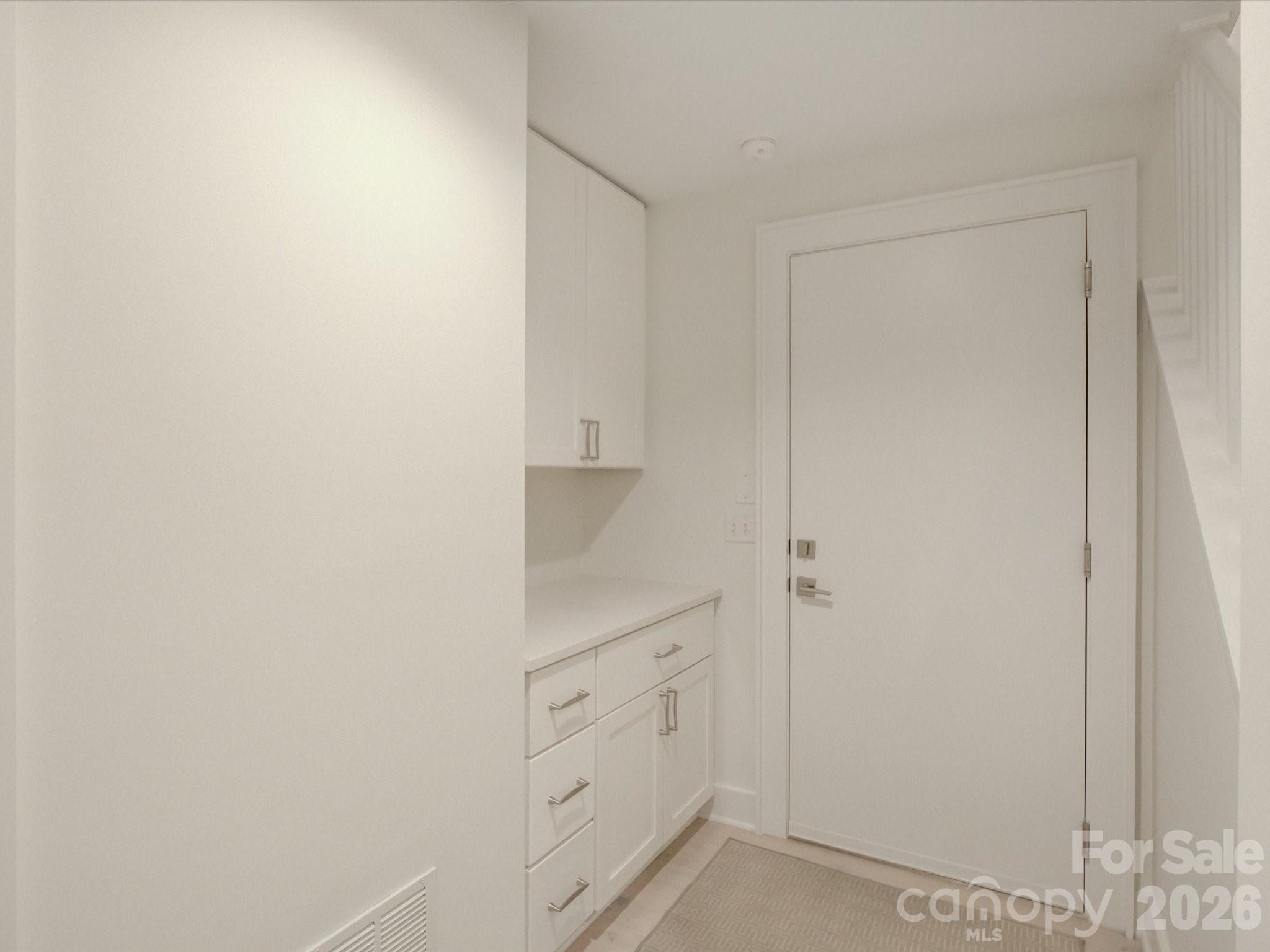 Photo 35 of 335 E Tremont Avenue, Charlotte, NC