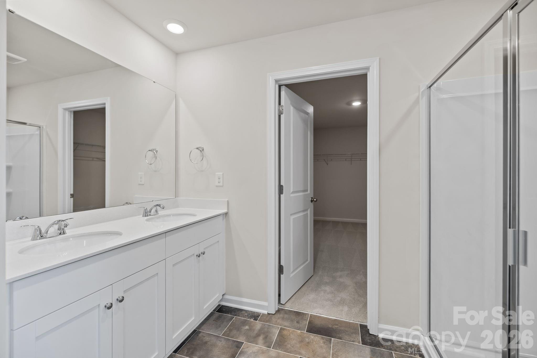1253 Marble Passage, Richburg, SC - photo 9 of 12