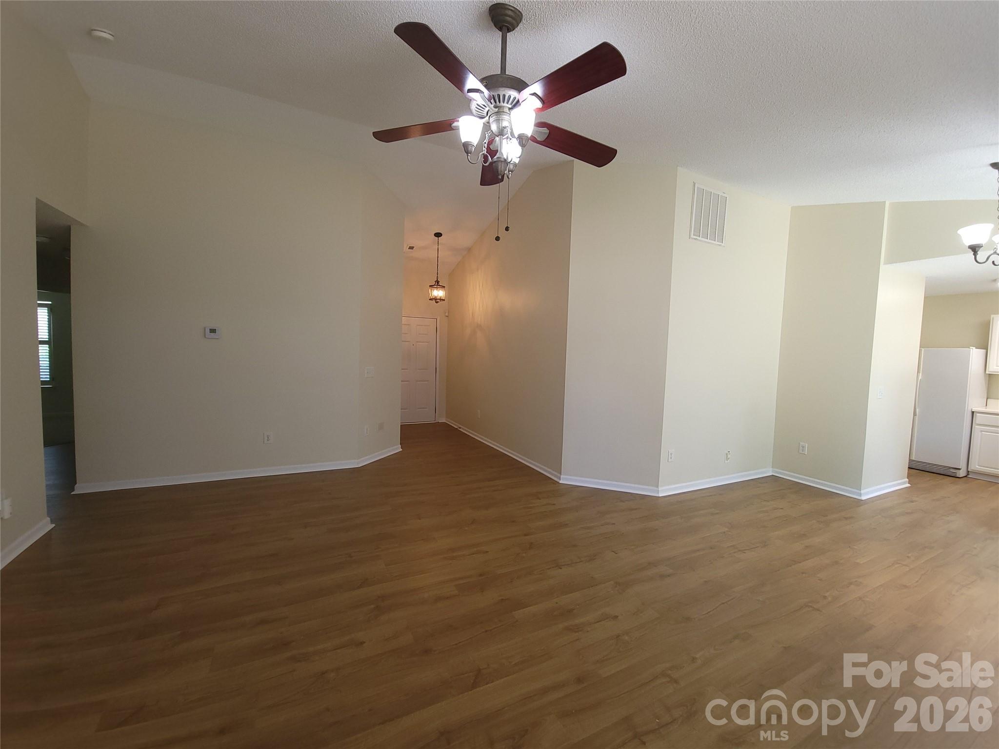 3314 Arbor Pointe Drive, Indian Trail, NC - photo 3 of 23