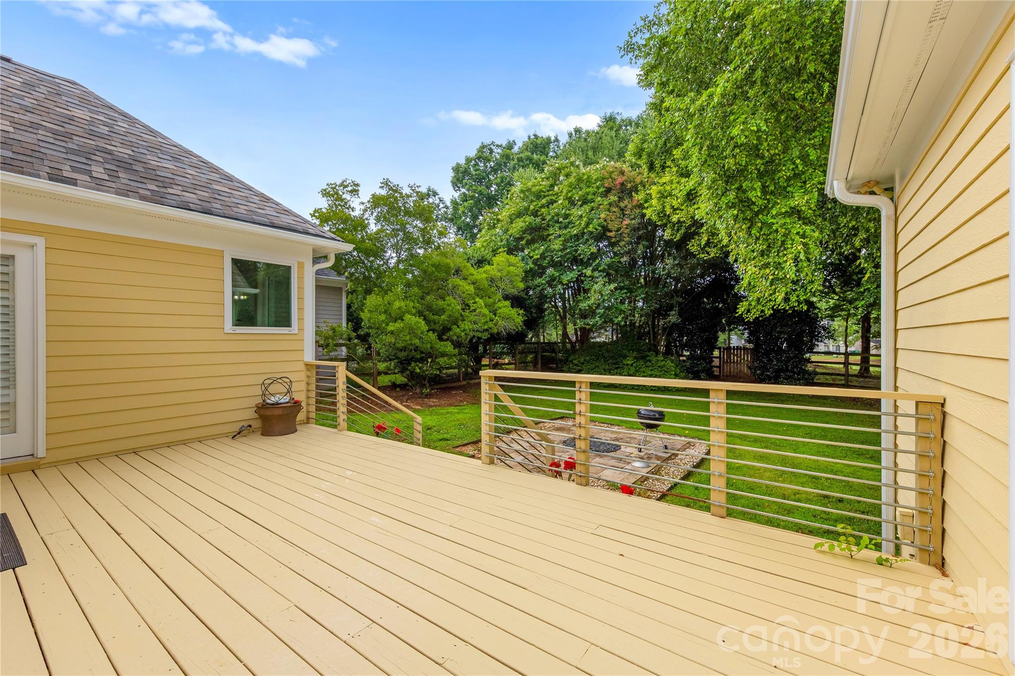 Home for sale at 4123 Fairway Downs Court, Charlotte, NC — photo 36 of 42