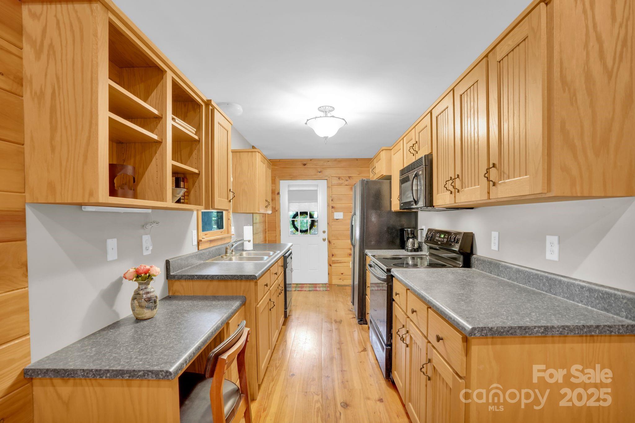 210 Big Rock Road, Blacksburg, SC - photo 42 of 49