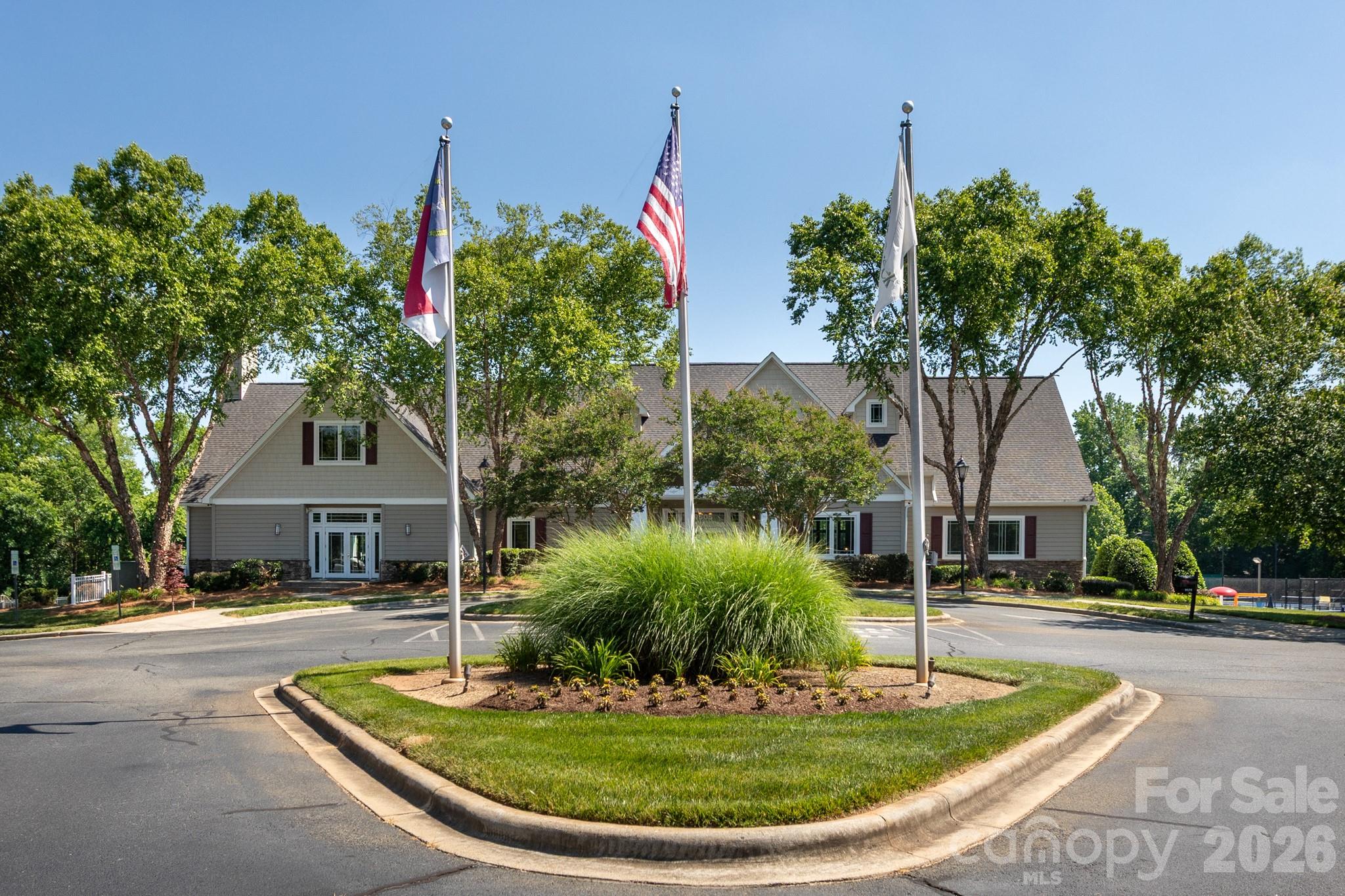 1472 Haverford Road NW, Concord, NC - photo 30 of 34