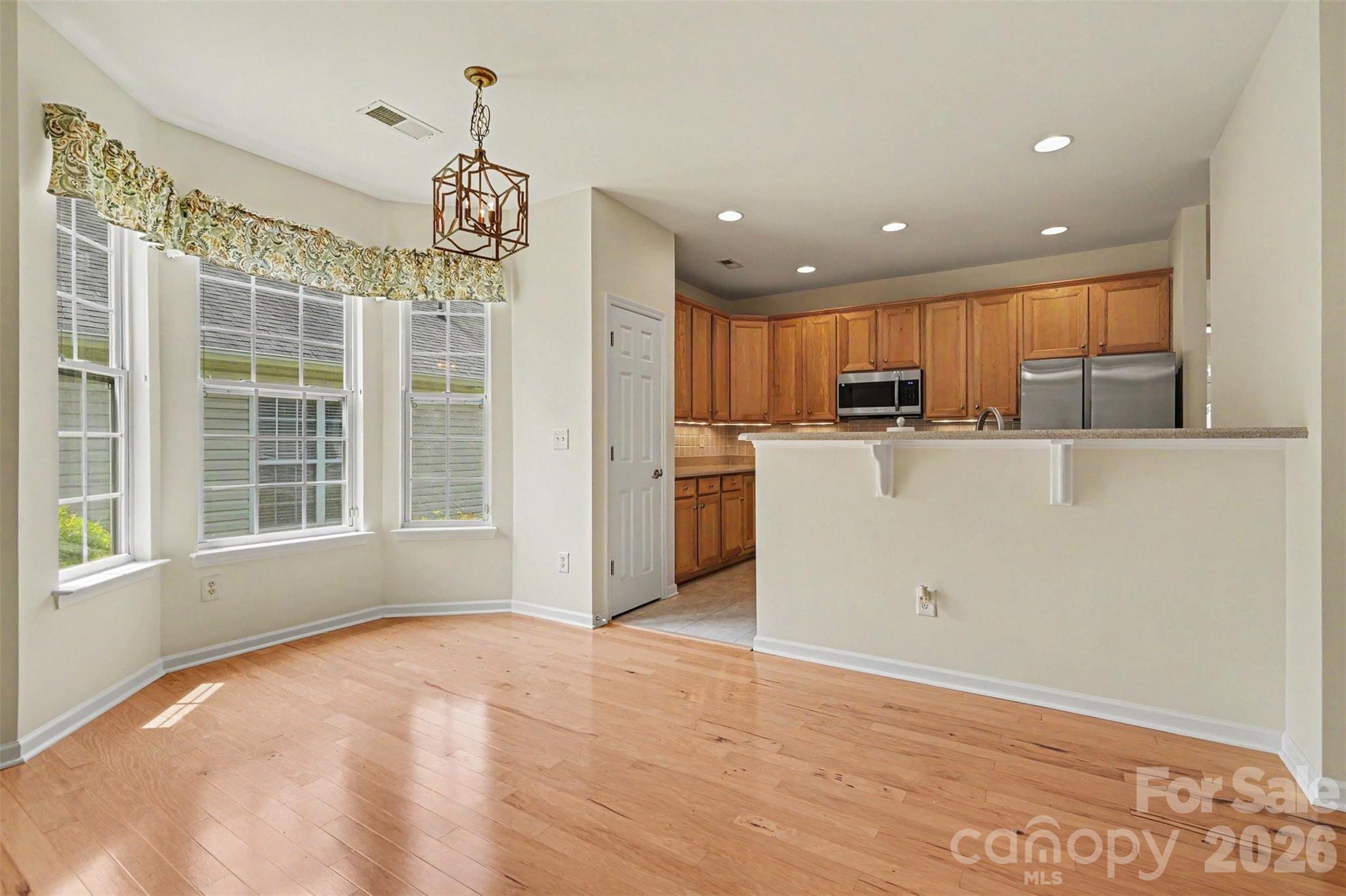 Photo 16 of 877 Platinum Drive, Fort Mill, SC