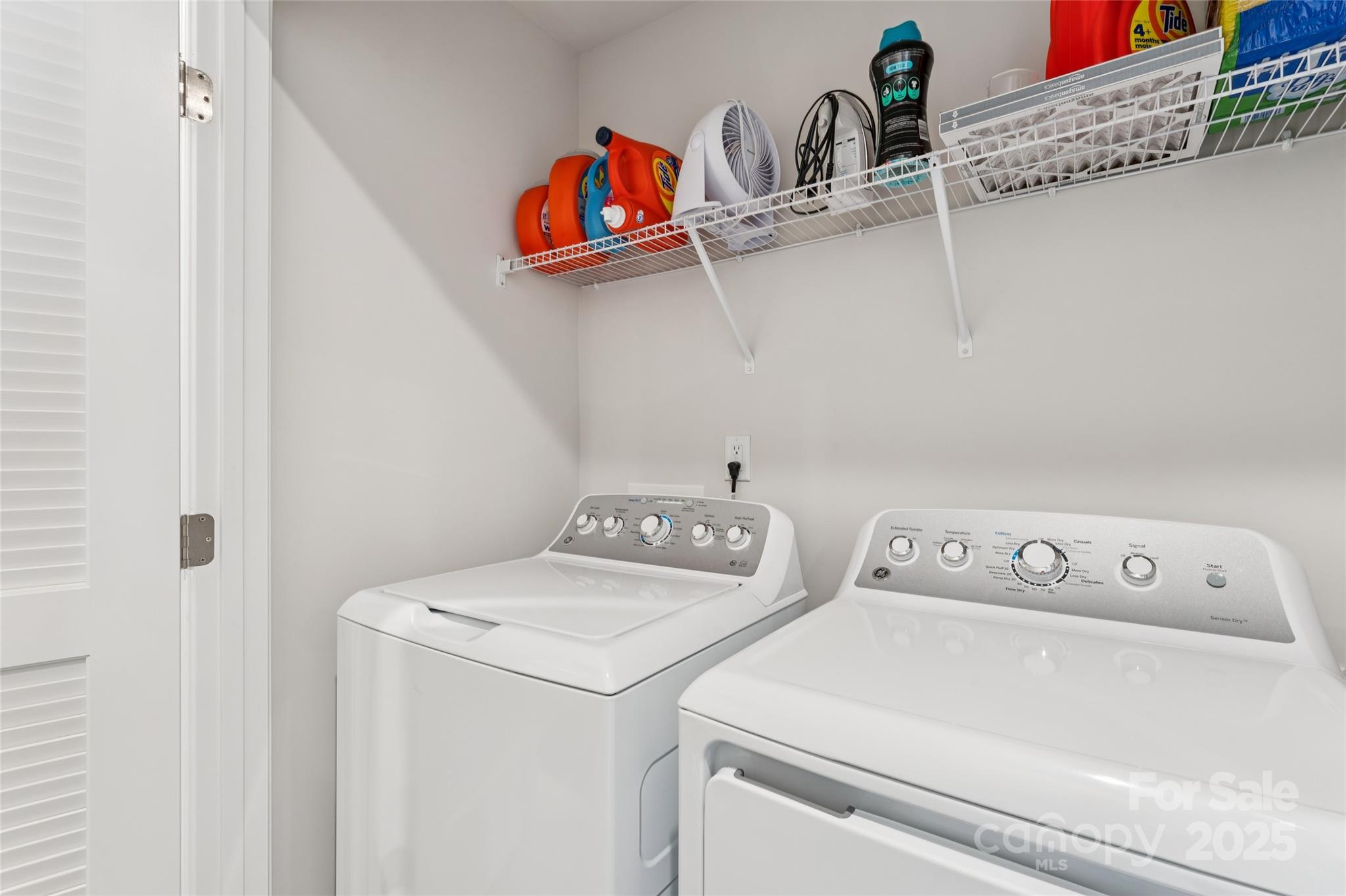 Photo 31 of 4113 Prusik Lane, Charlotte, NC