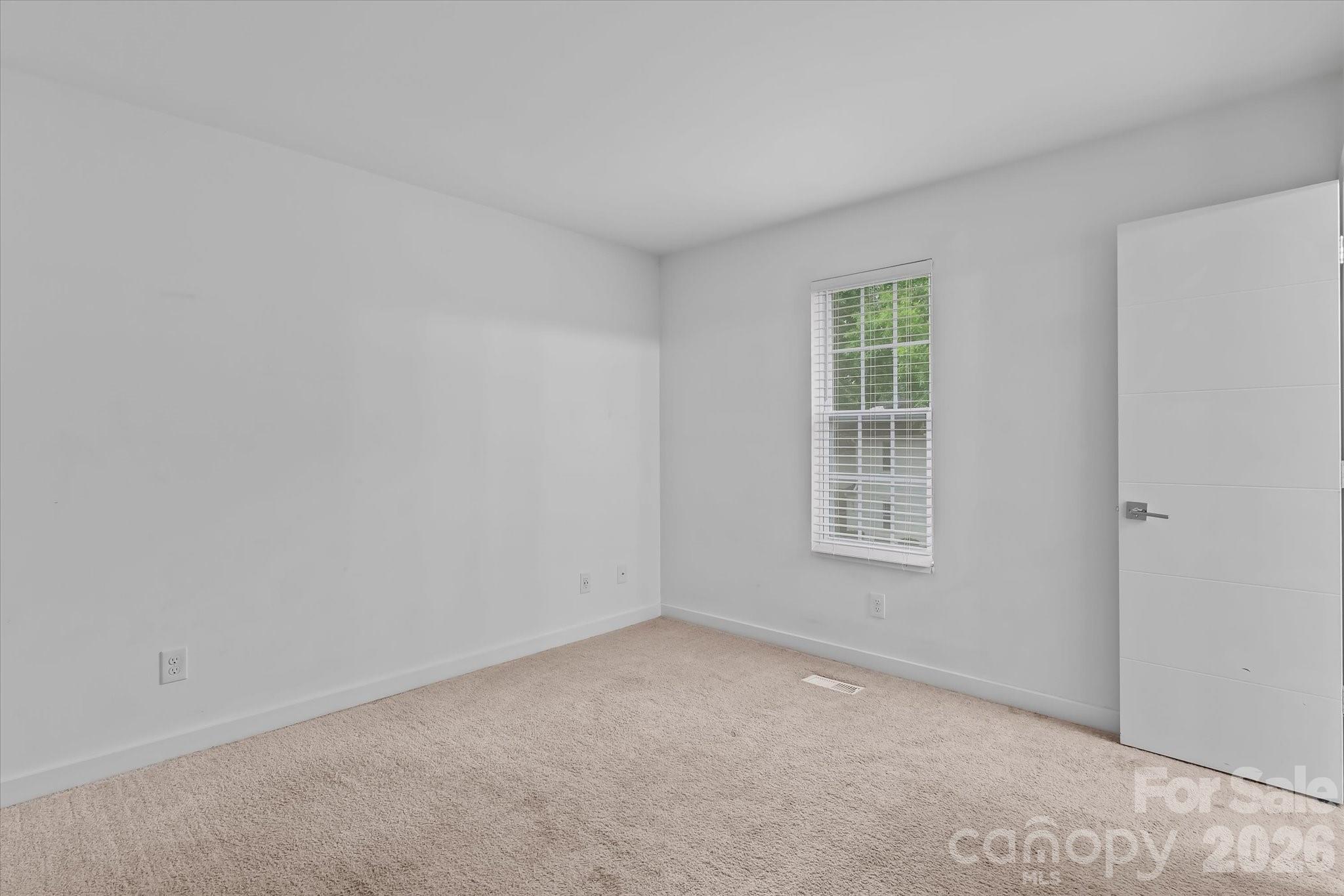 Photo 10 of 1525 Briar Creek RoadB, Charlotte, NC