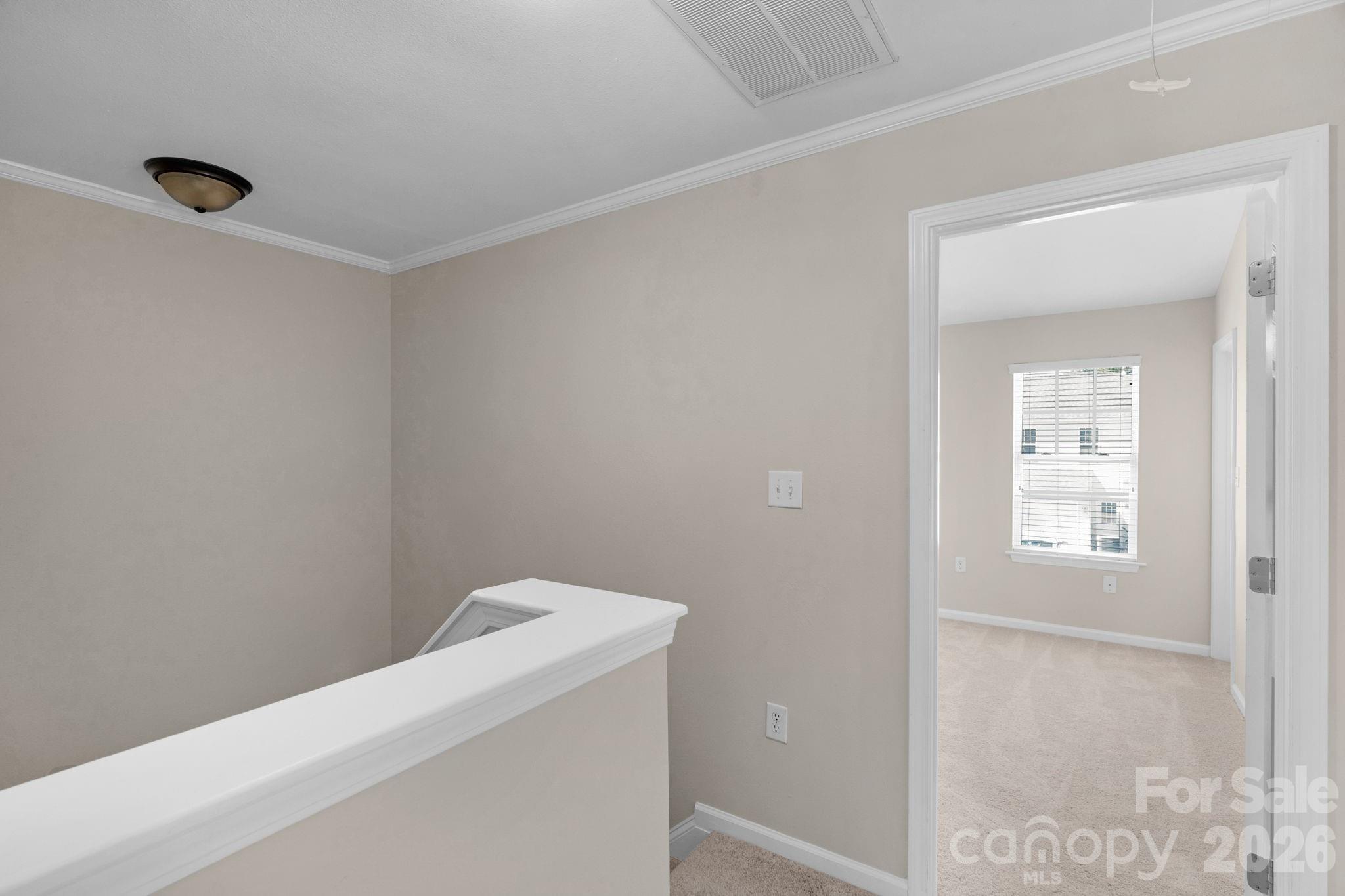 1021 Laparc Lane, Indian Trail, NC - photo 21 of 46
