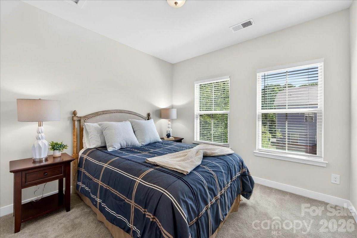 1641 Bark Branch Lane, Charlotte, NC - photo 28 of 46