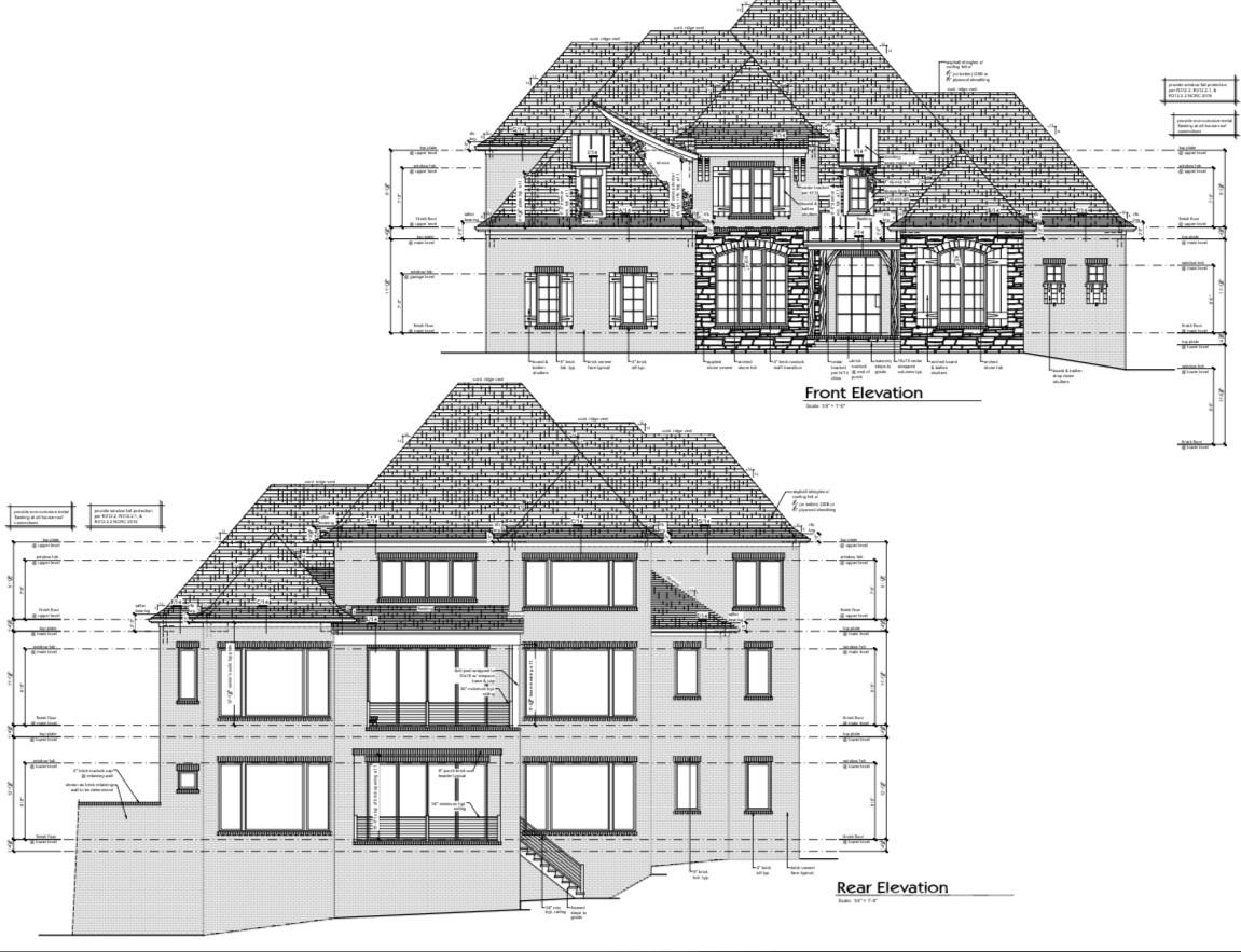 Photo 3 of 1024 Dacavin Drive, Charlotte, NC