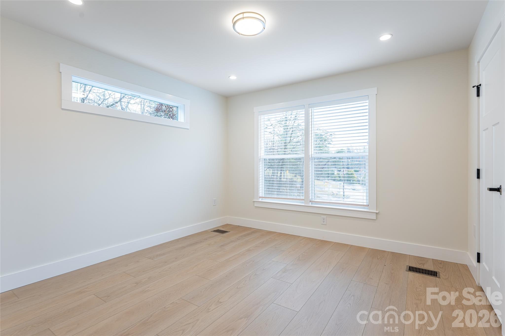 4 Wyndom Lane, Asheville, NC - photo 20 of 38