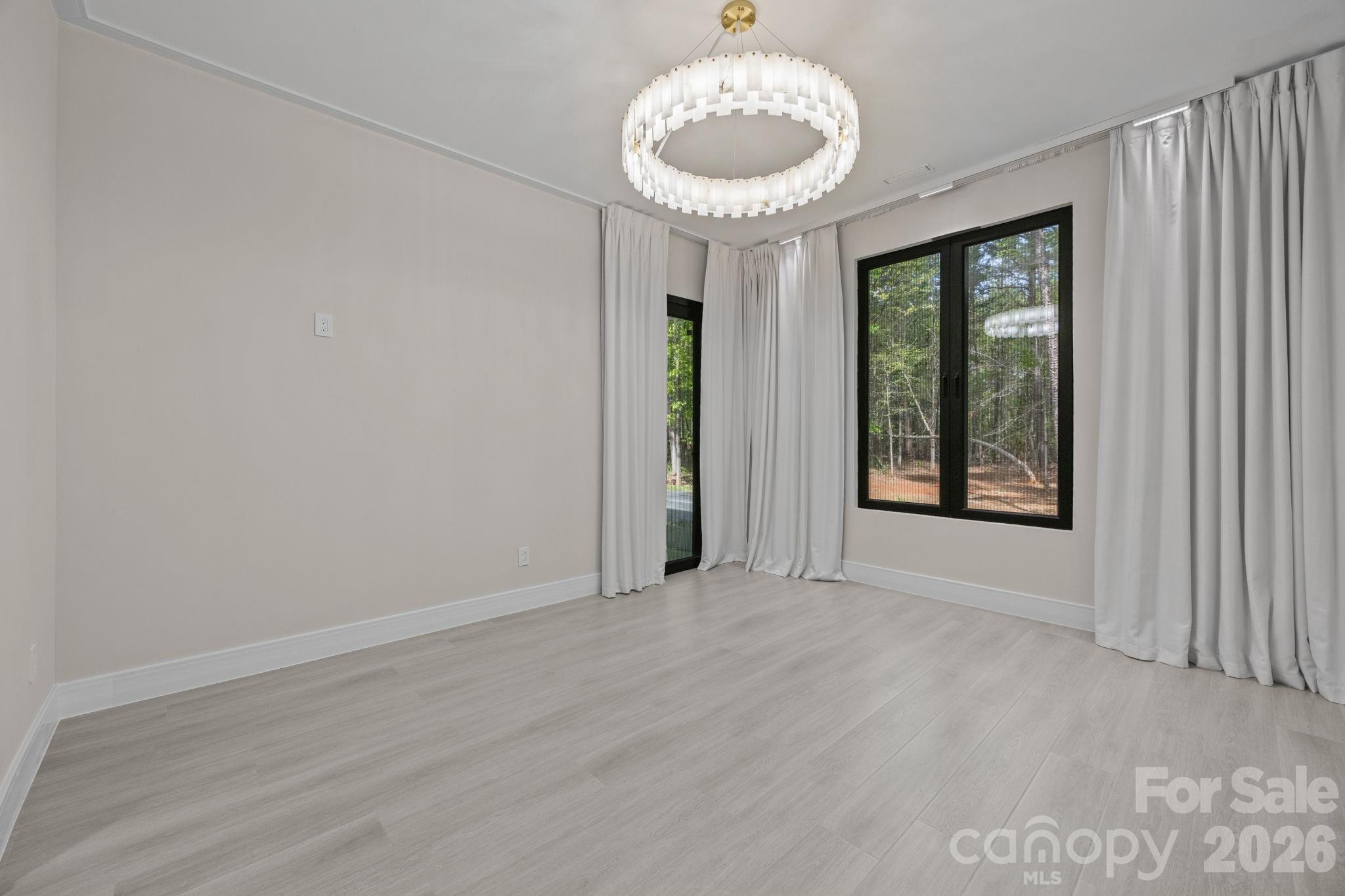 12930 Hamilton Road, Charlotte, NC - photo 28 of 45