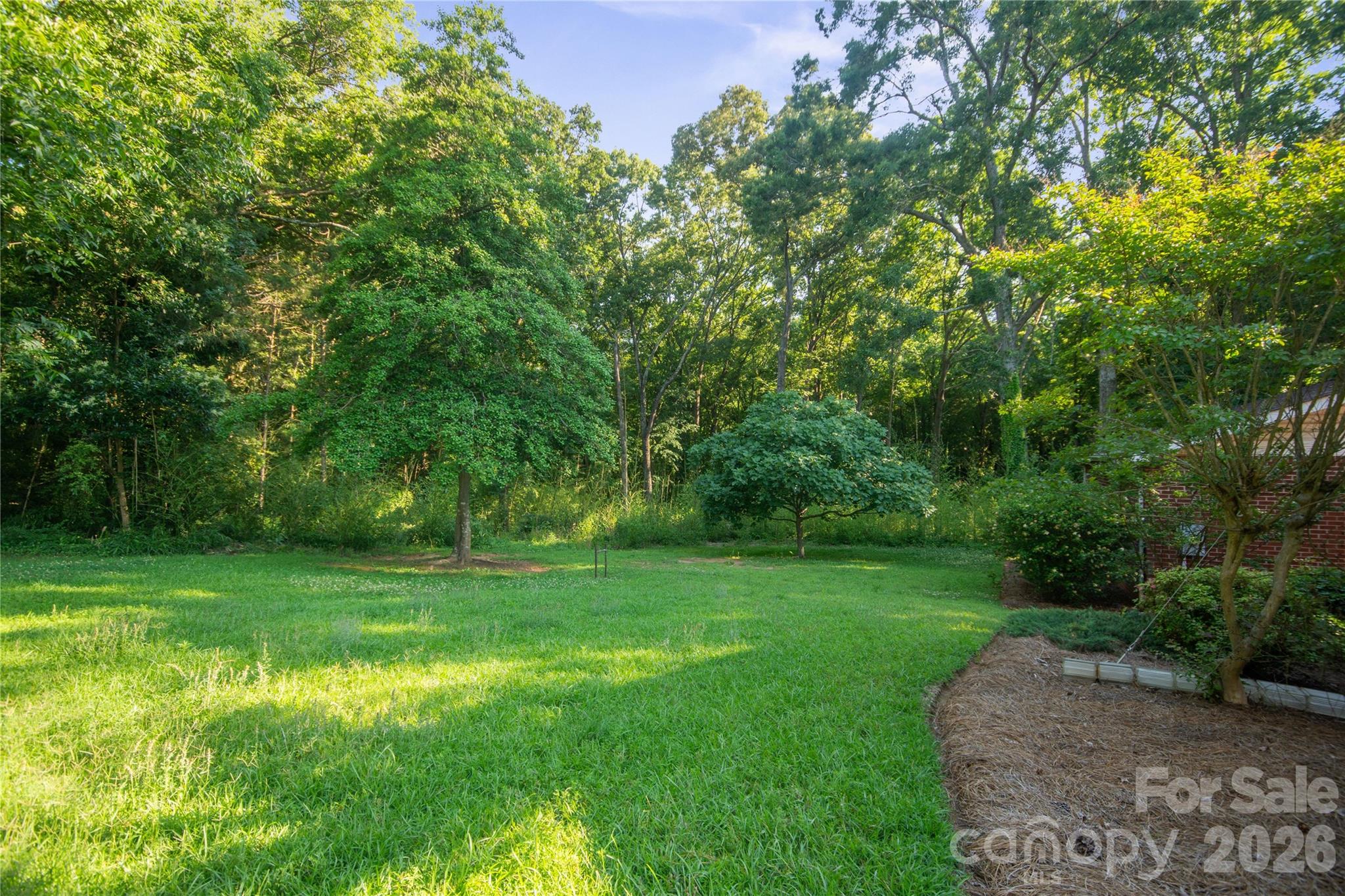 Photo 6 of 3303 Pikeview Road, Fort Mill, SC