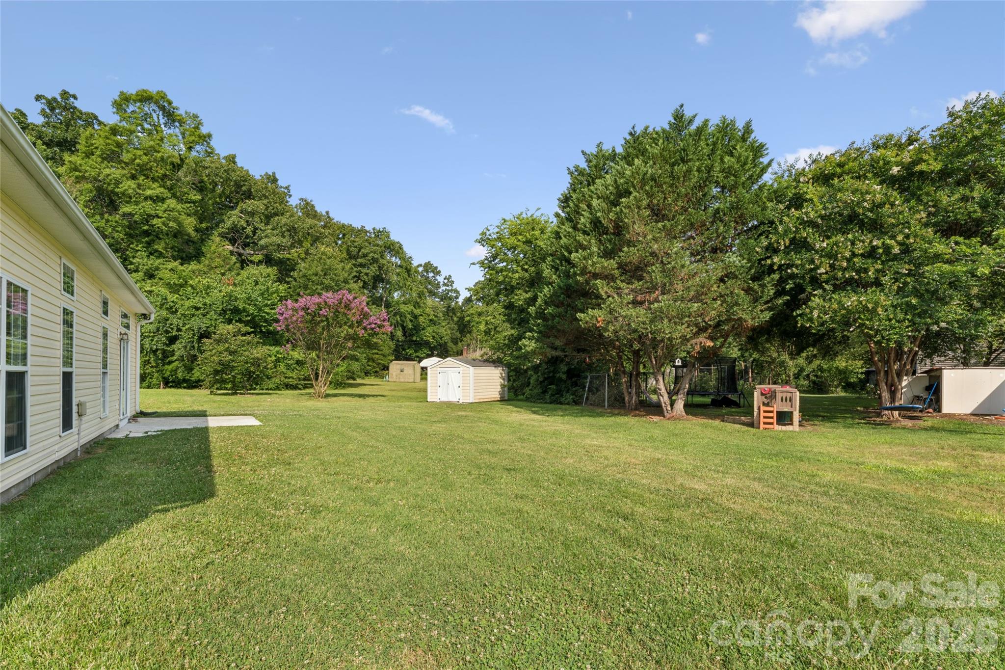 Home for sale at 13511 Diadem Court6, Charlotte, NC — photo 32 of 33