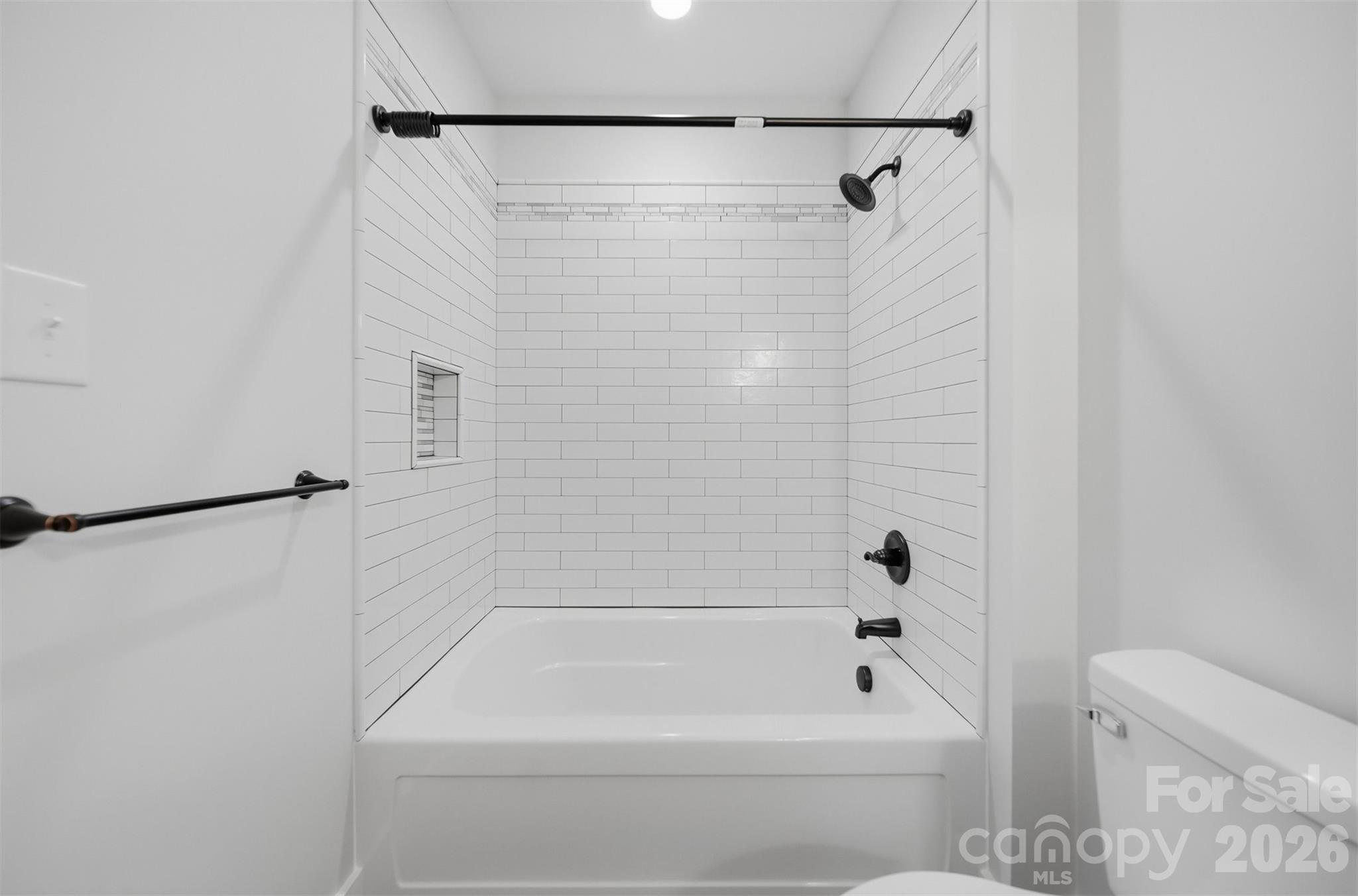 1022 E Main Street, Maiden, NC - photo 26 of 47